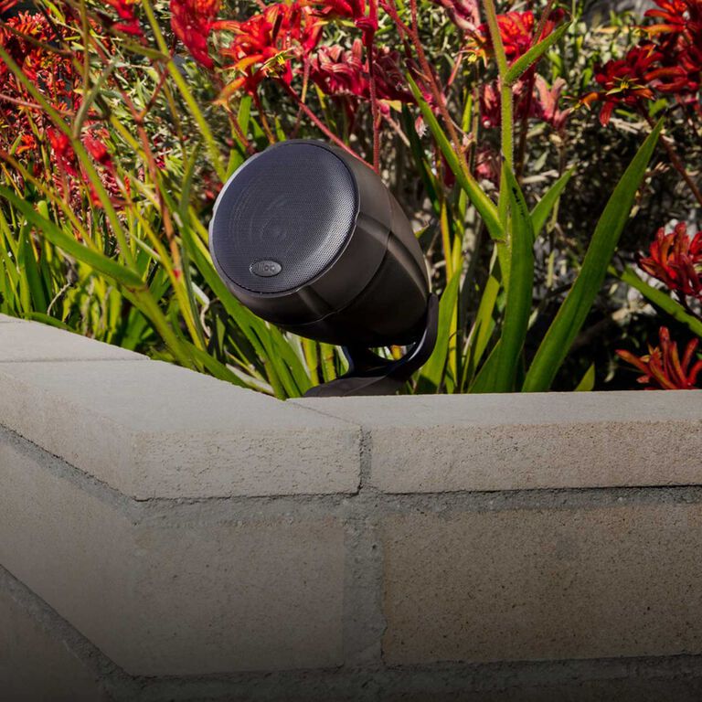 Polk Audio® | Great Sound for All