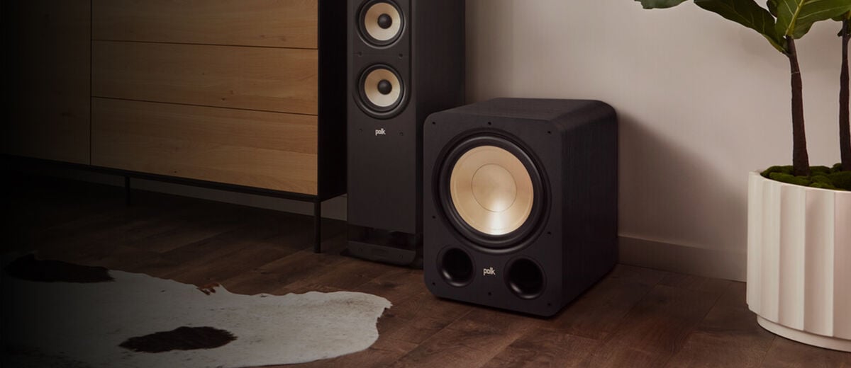 cat-subwoofer-desktop.jpg?sw=1200