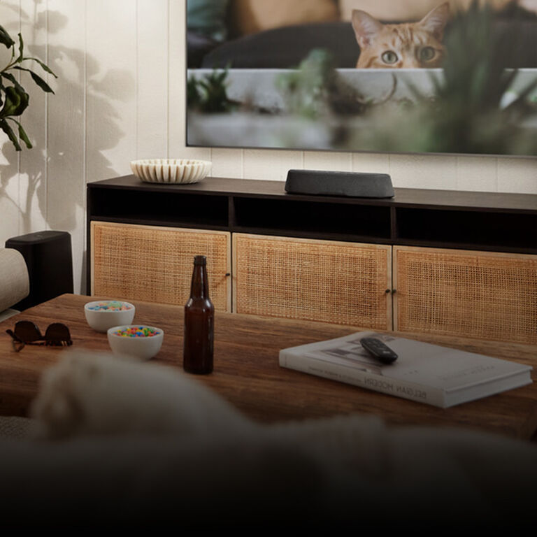 Polk Audio® | Great Sound for All