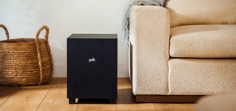 5 Tips for Perfect Subwoofer Placement | Polklore