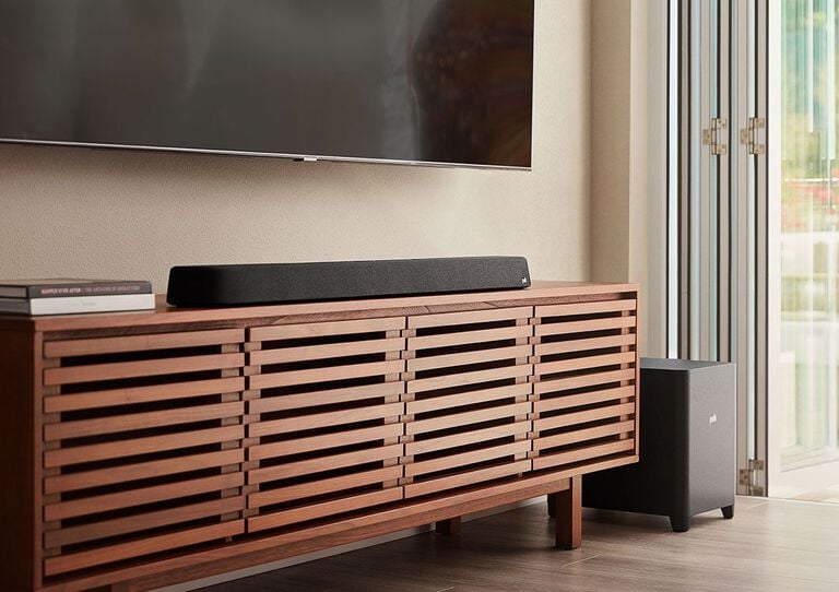 5 Tips for Perfect Subwoofer Placement | Polklore