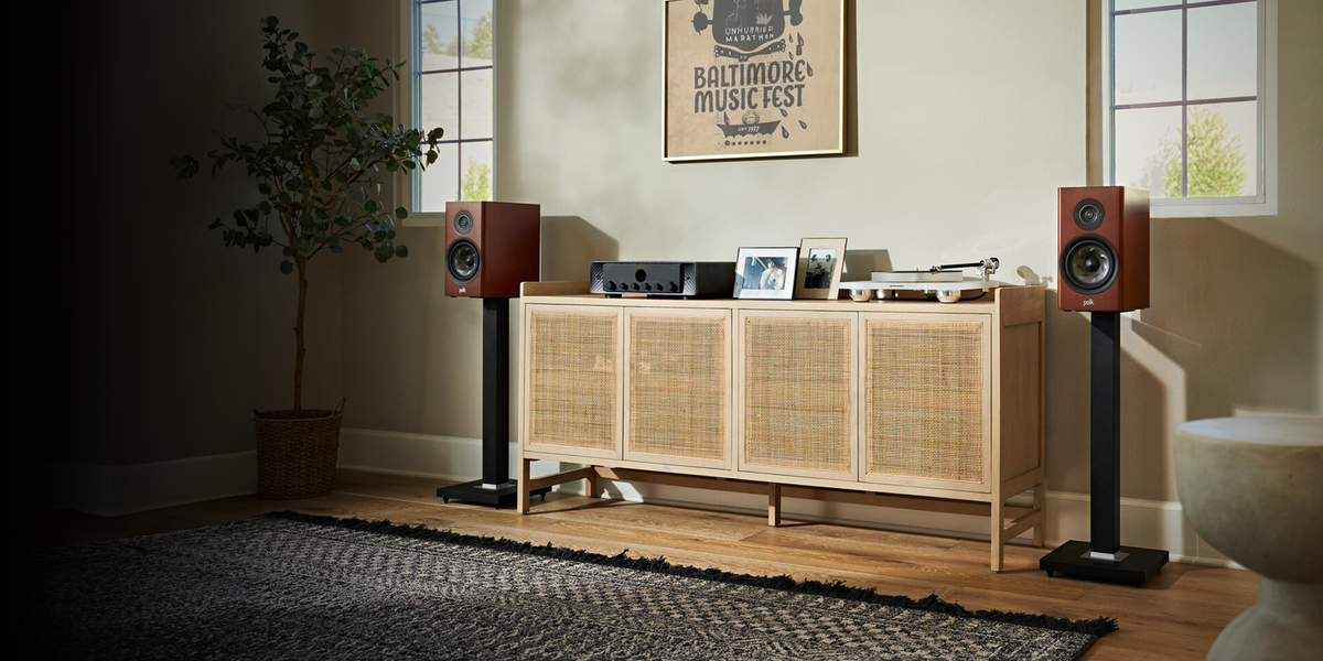 Polk-bookshelf-reserve-2002.png?sw=1200