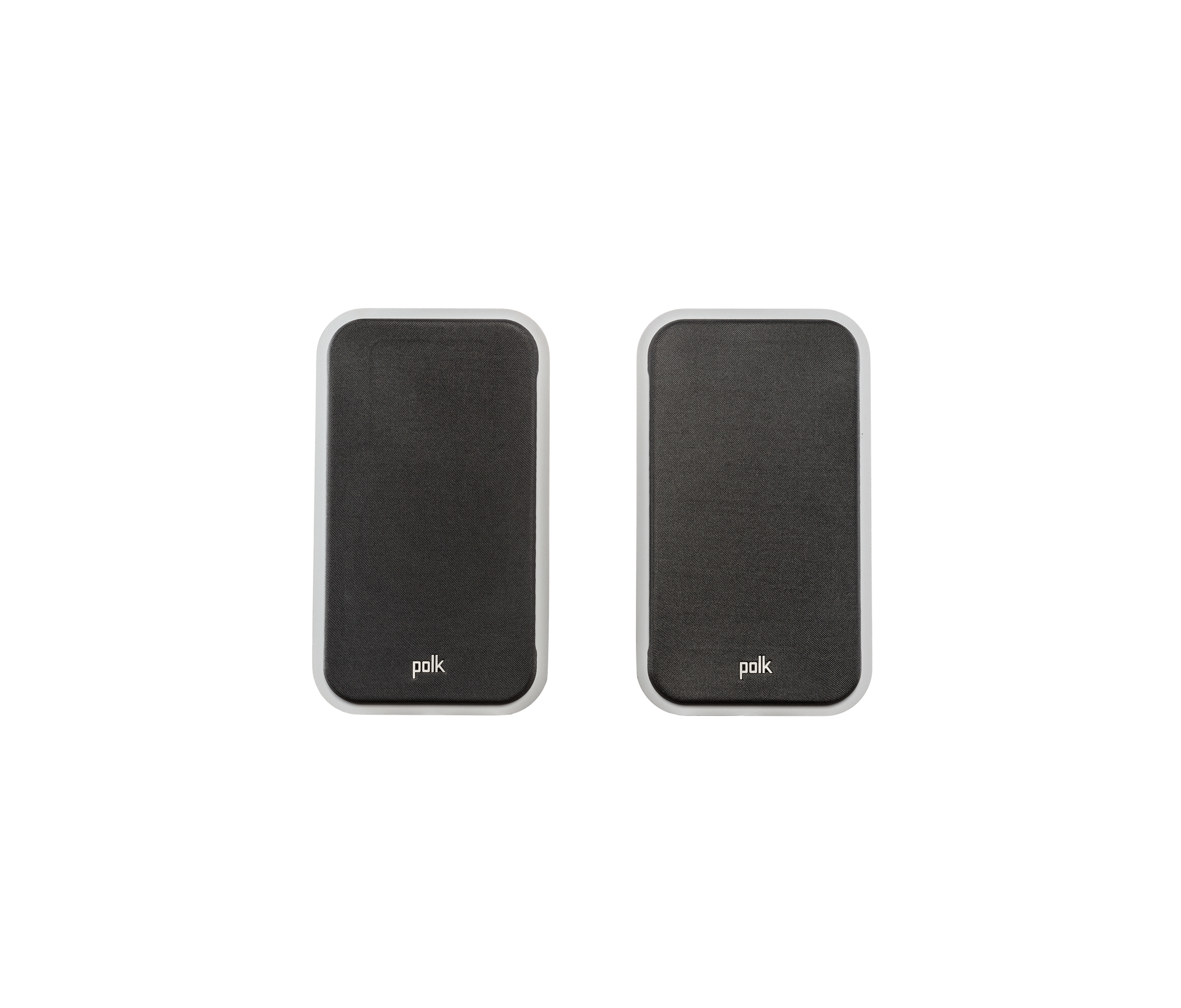 Signature Elite ES20 - High-Quality Bookshelf Speakers | Polk Audio ...