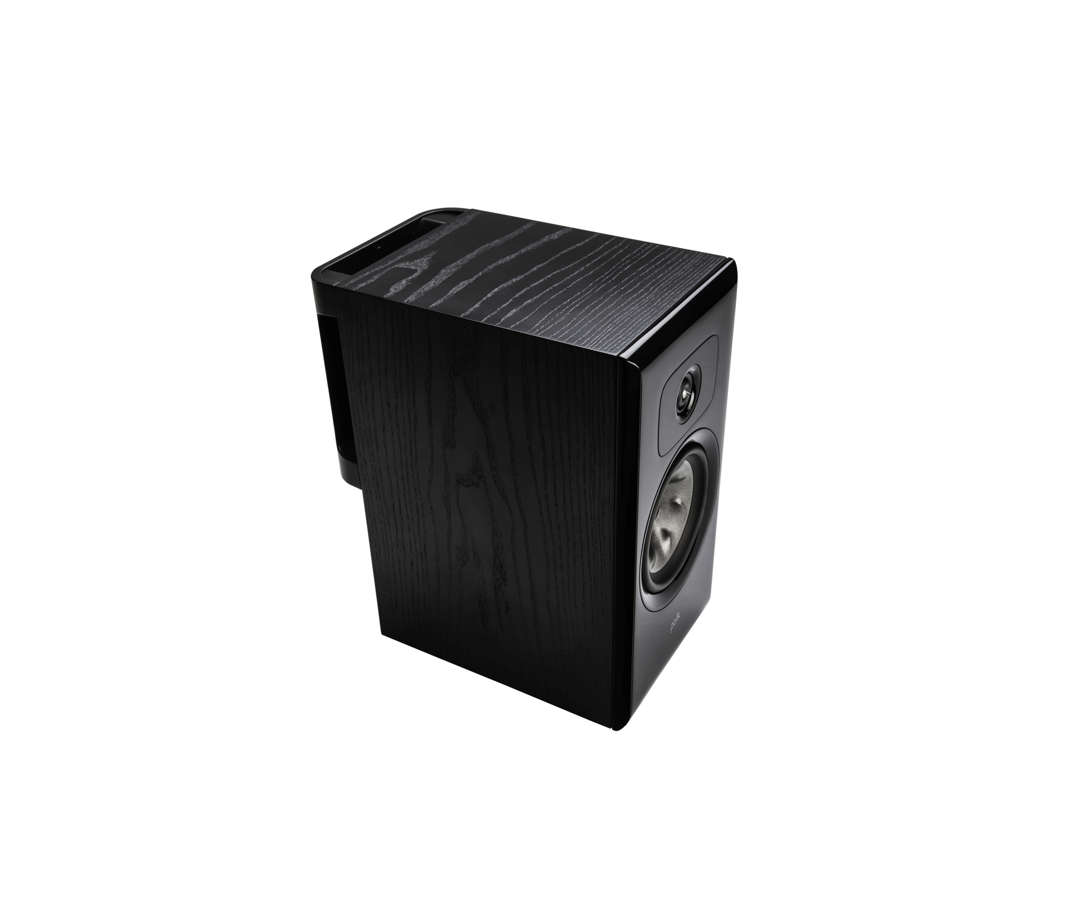 Legend L200 - Flagship Bookshelf Speakers | Polk Audio - United States
