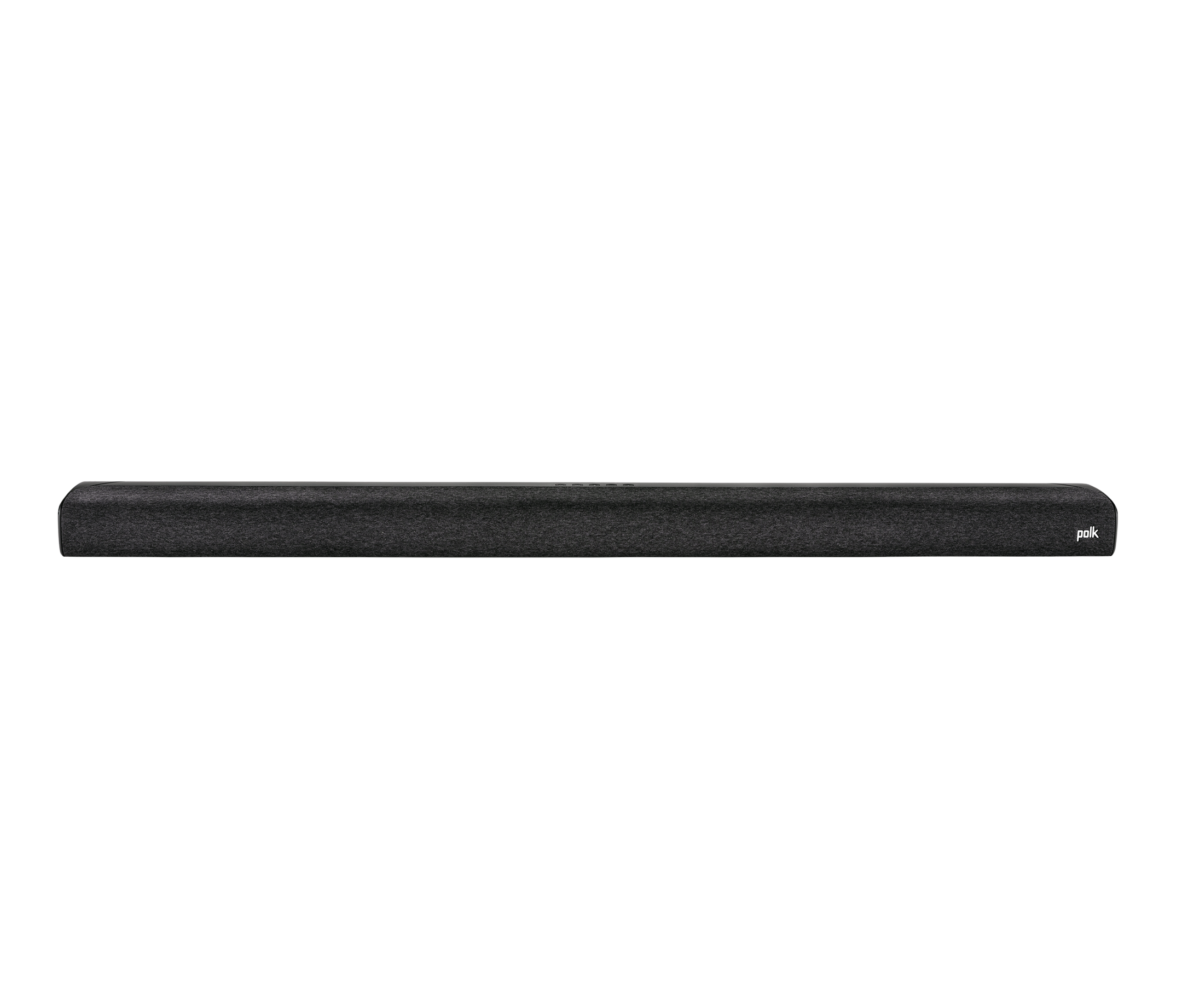 Signa S3 - Sound Bar with Wireless Subwoofer and Chromecast Built-In ...