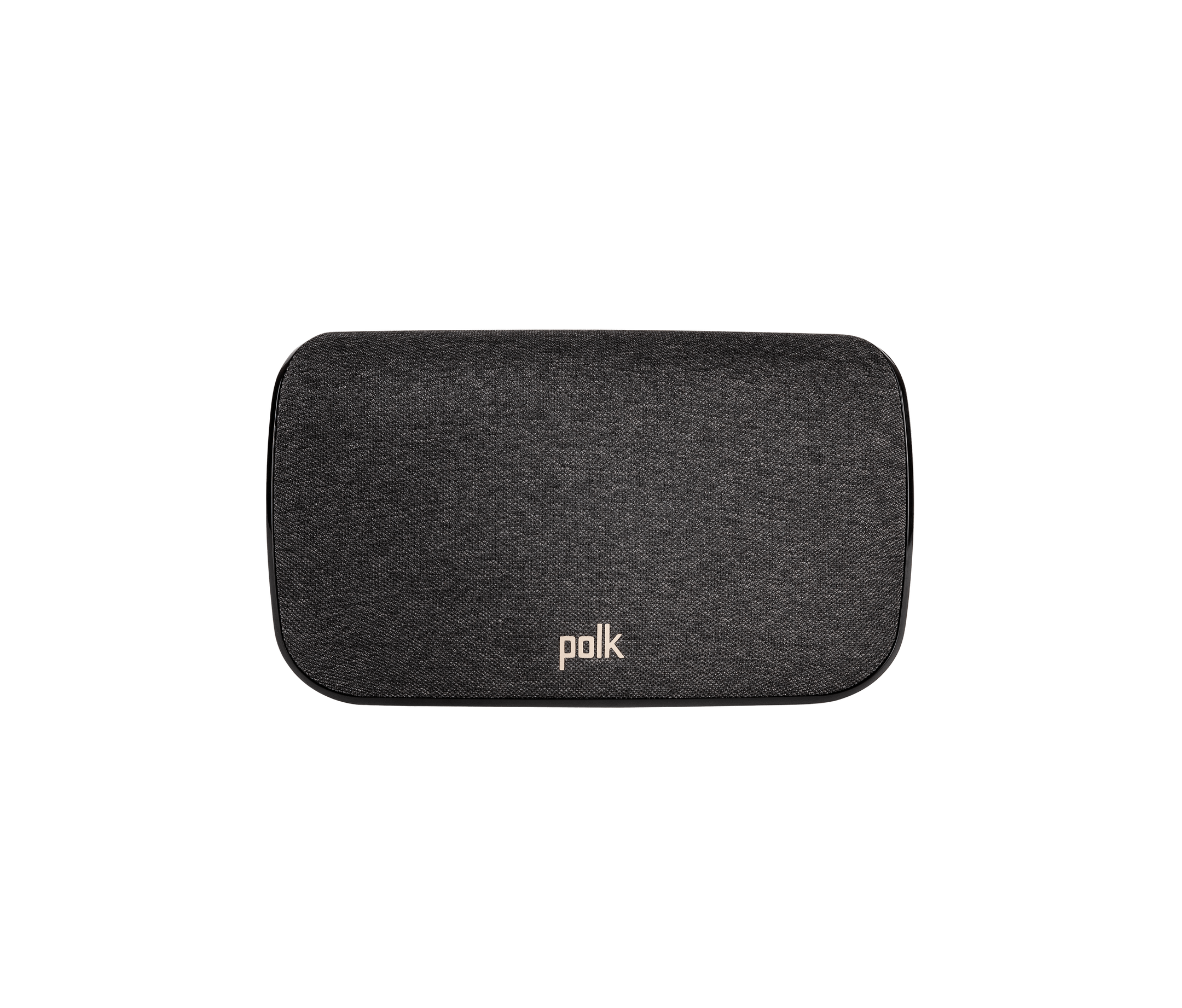 Magnfi Max SR Refurbished - High-Performance Dolby 5.1 Sound Bar System ...