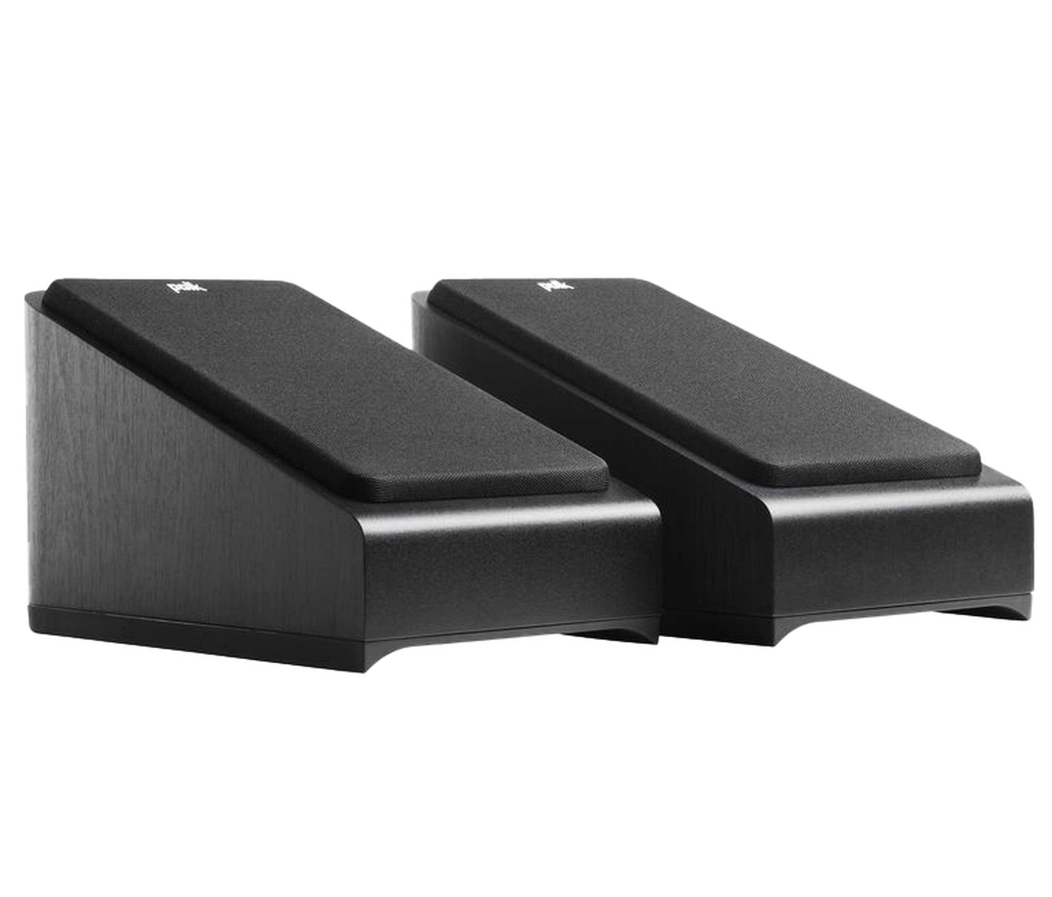 Signature Elite ES90 - High-Quality Height Module Speakers | Polk Audio ...