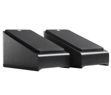 Signature Elite Series | Polk Audio - United States