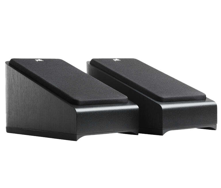 Signature Elite ES90 - High-Quality Height Module Speakers | Polk Audio ...