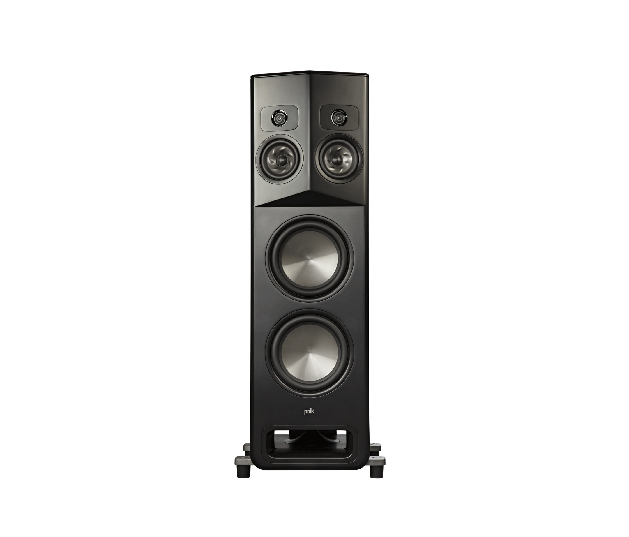 Legend L800 - Left - Flagship Large Floor-Standing Tower Speaker (Left ...
