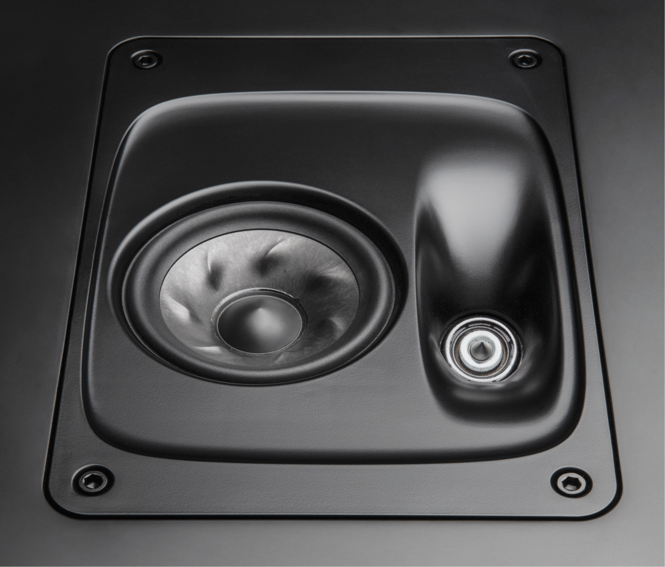 Legend L800 - Left - Flagship Large Floor-Standing Tower Speaker (Left ...