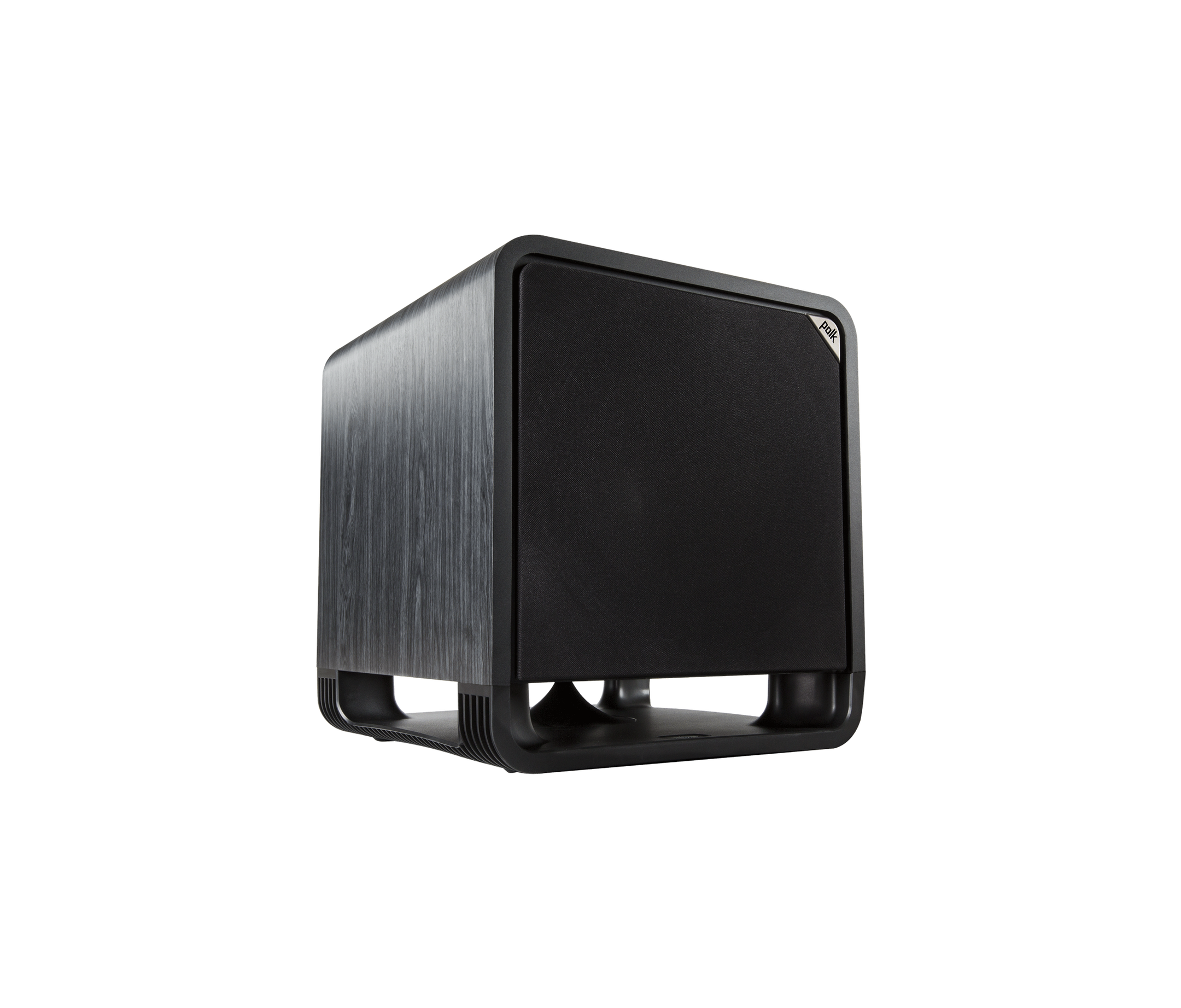 HTS 12 Subwoofer - 12" Woofer | Polk Audio