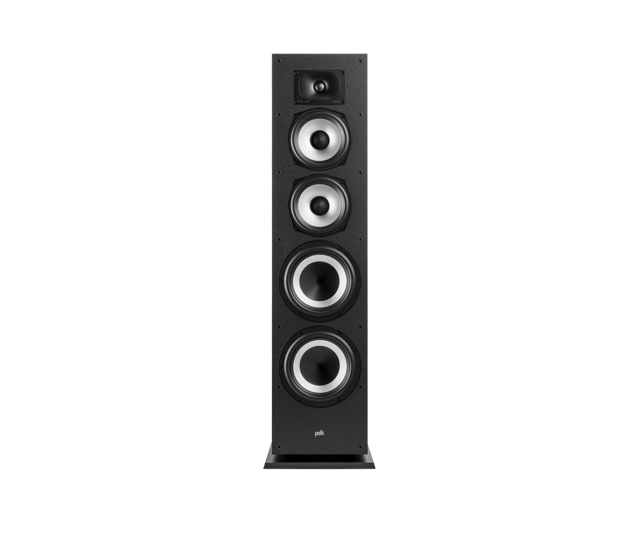 Monitor XT70, Black, dynamic