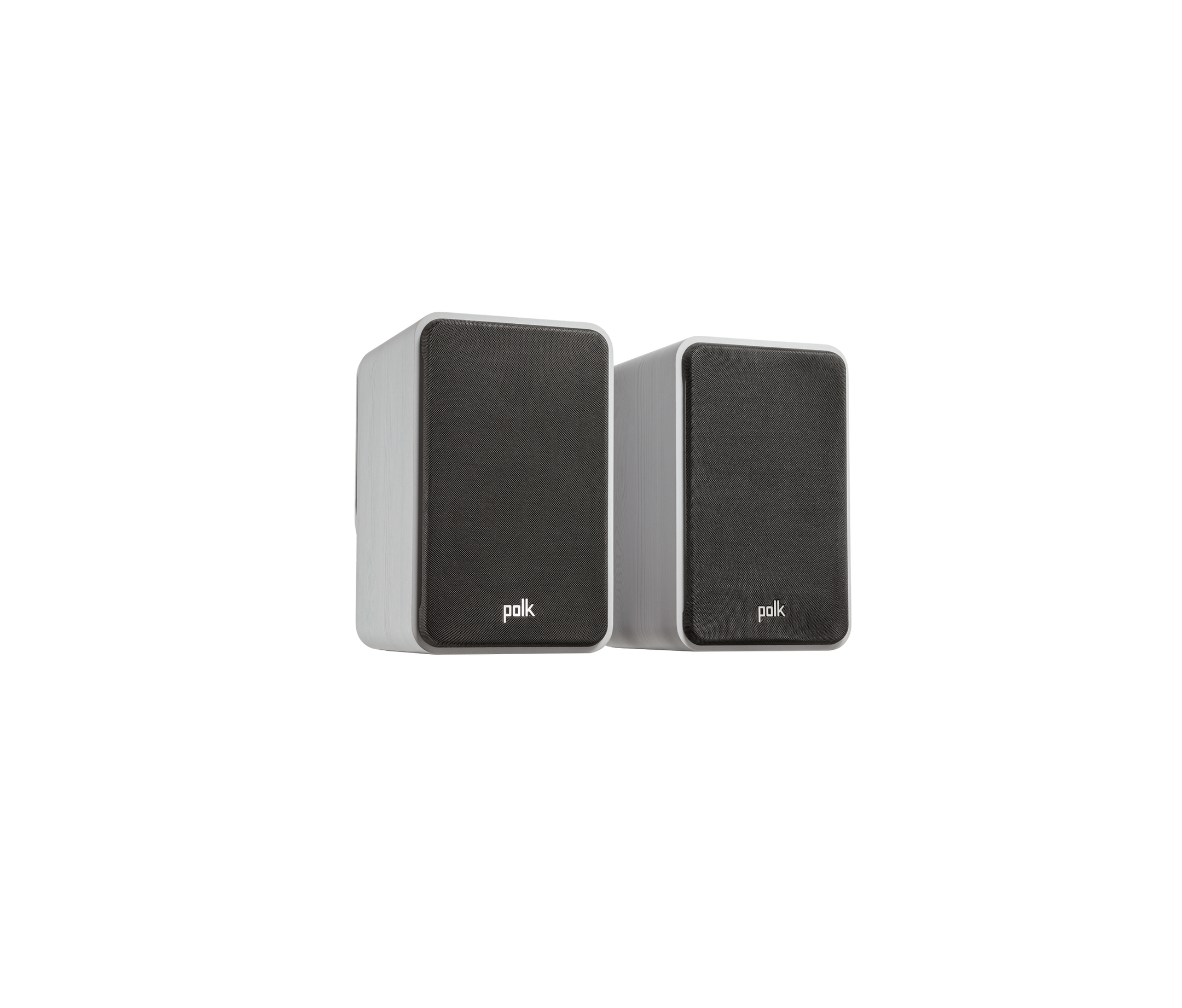 Signature Elite ES15 - High-Quality Compact Bookshelf Speakers | Polk ...