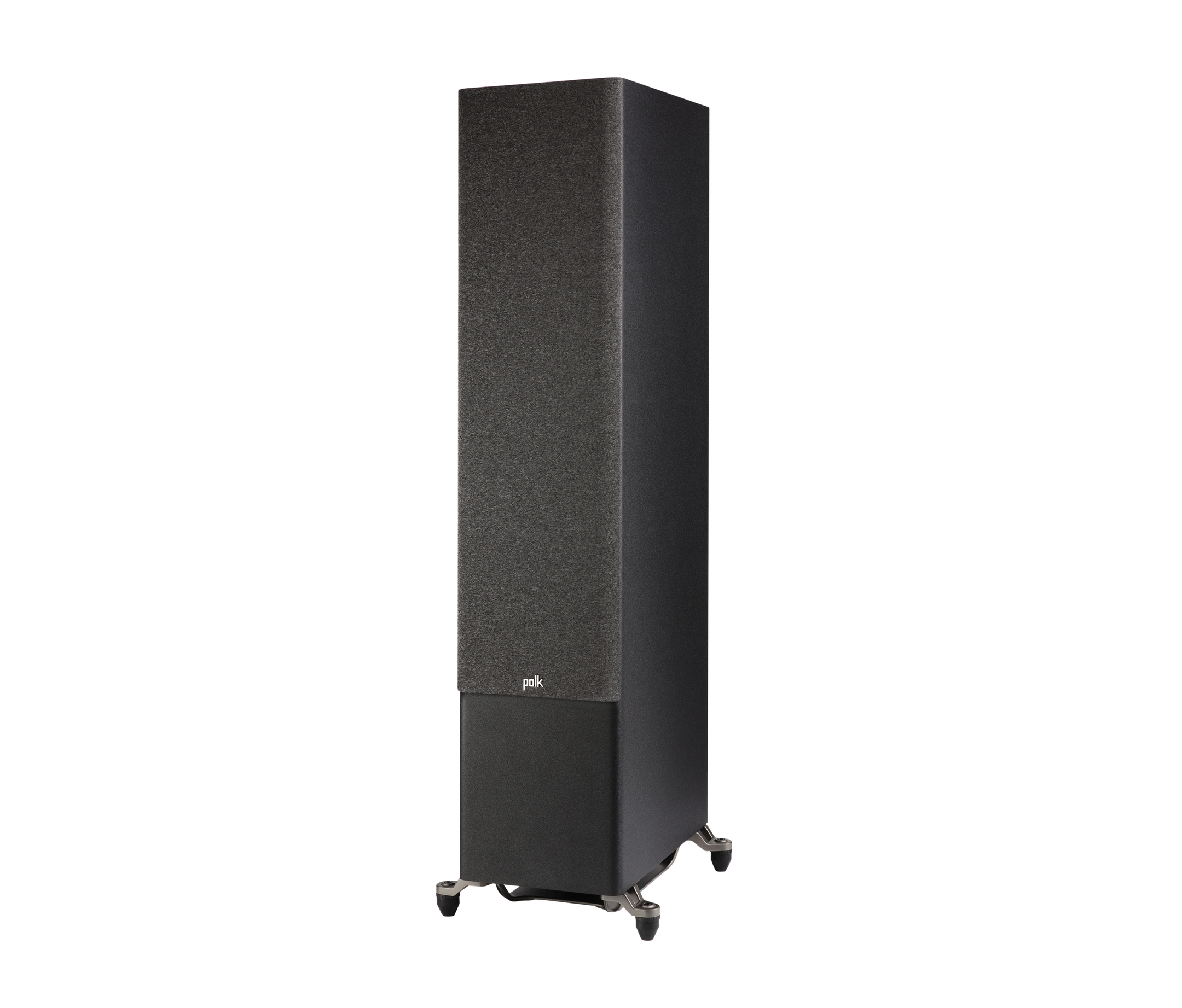 Reserve R700 - Premium Large Floor-Standing Tower Speaker | Polk Audio ...
