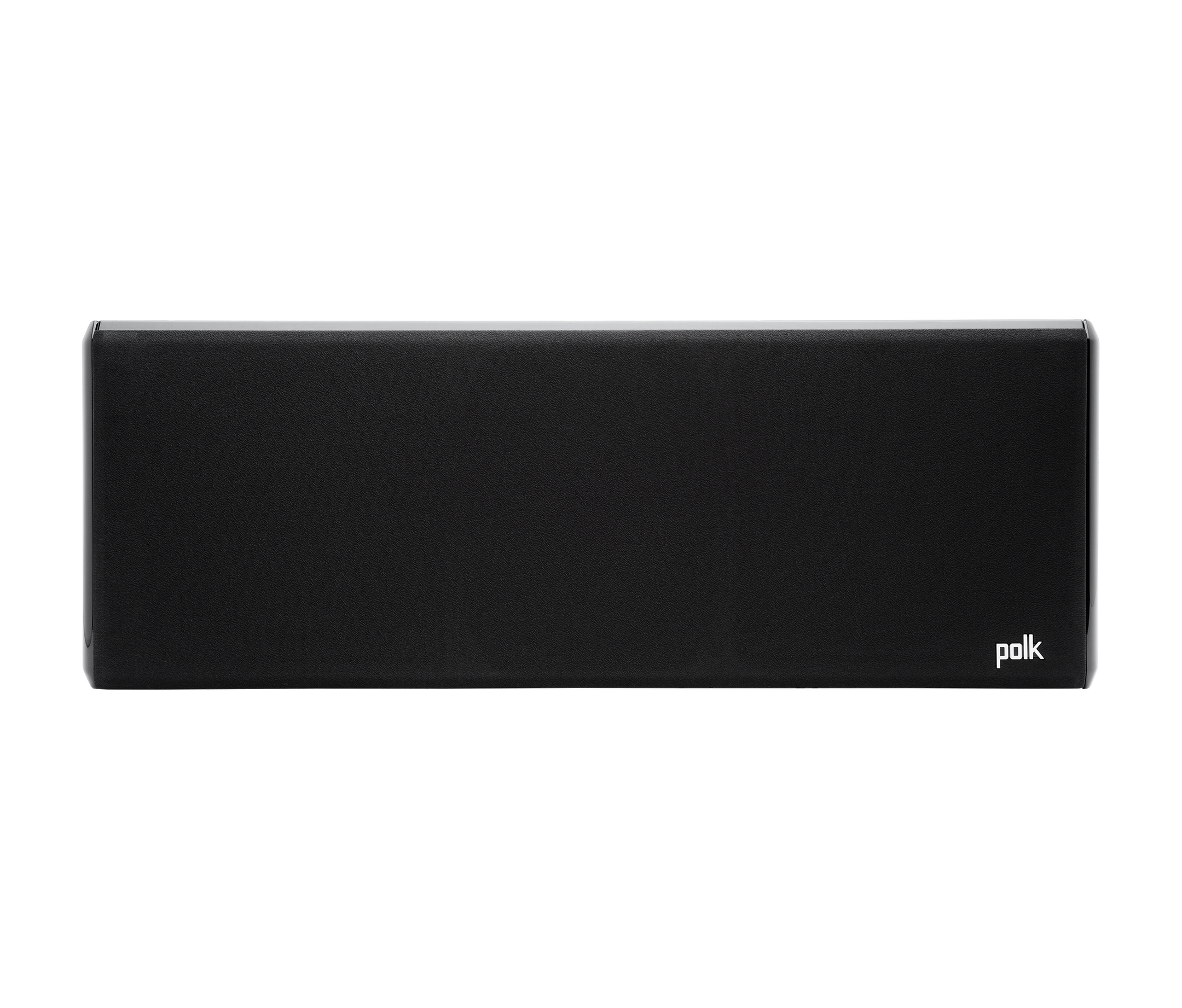 Legend L400 - Flagship Center Channel Speaker | Polk Audio - United States