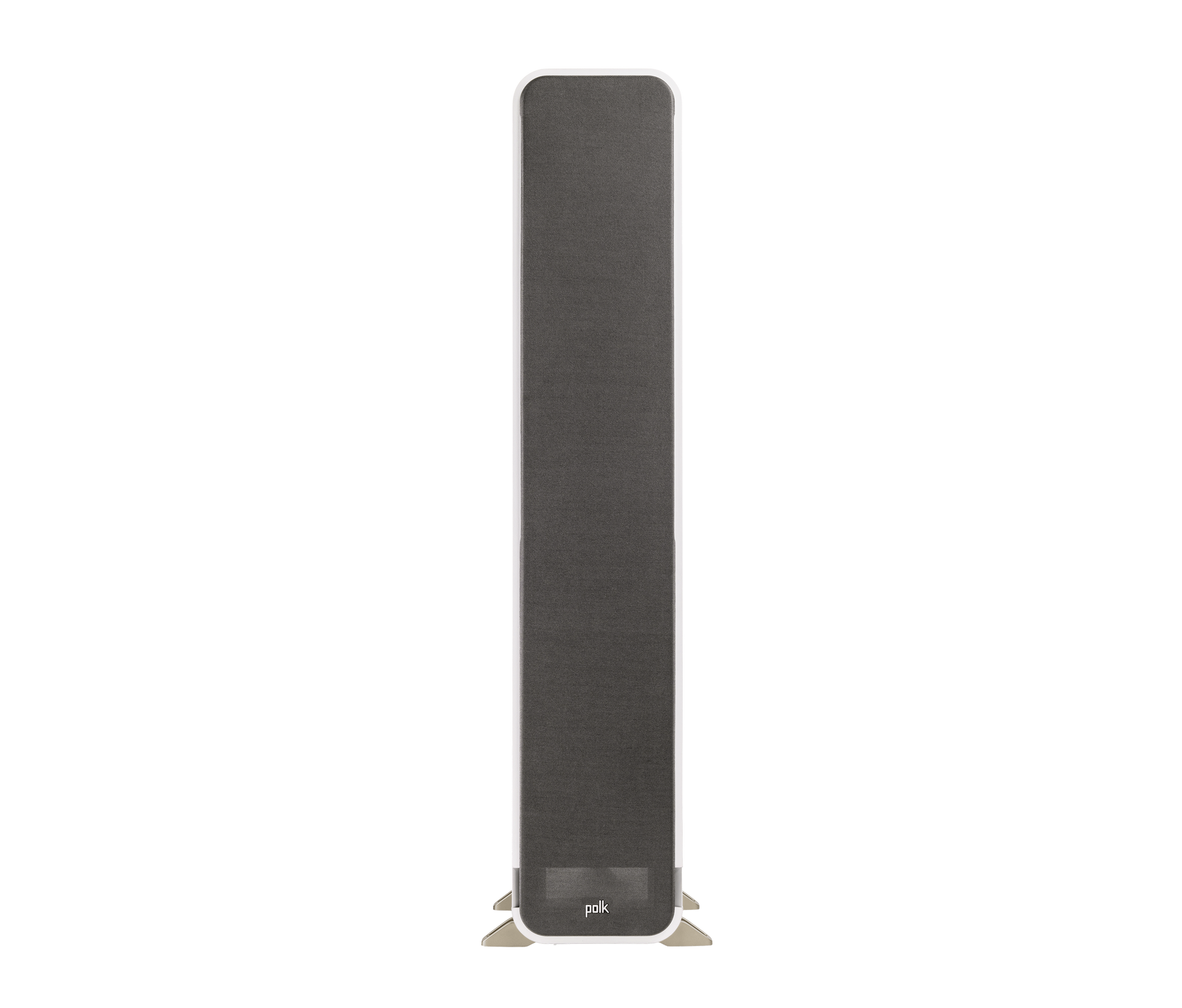 Signature Elite ES60 - High-Quality Large Floor-Standing Tower Speaker ...
