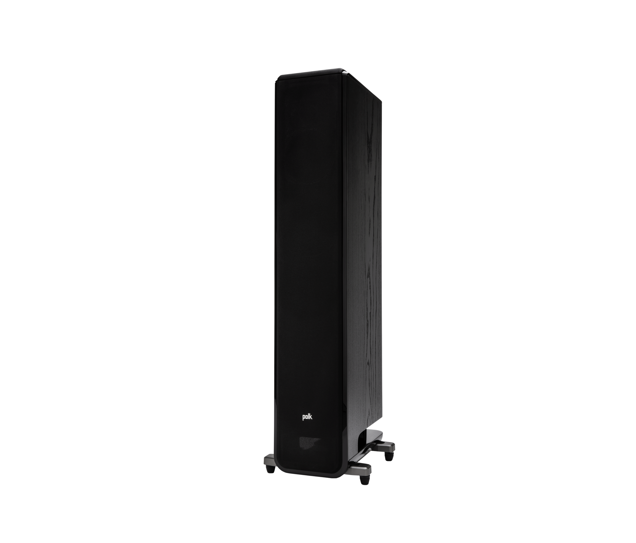 Legend L600 - Flagship Floor-Standing Tower Speaker | Polk Audio ...