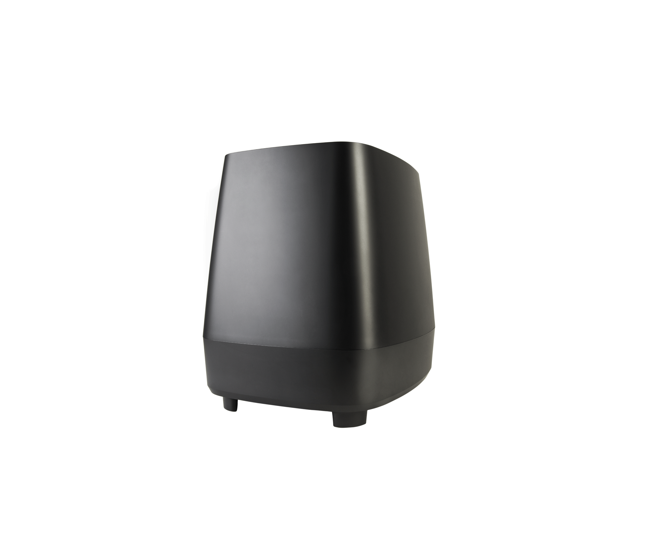 MagniFi Max SR - High-Performance Dolby 5.1 Sound Bar System | Polk ...