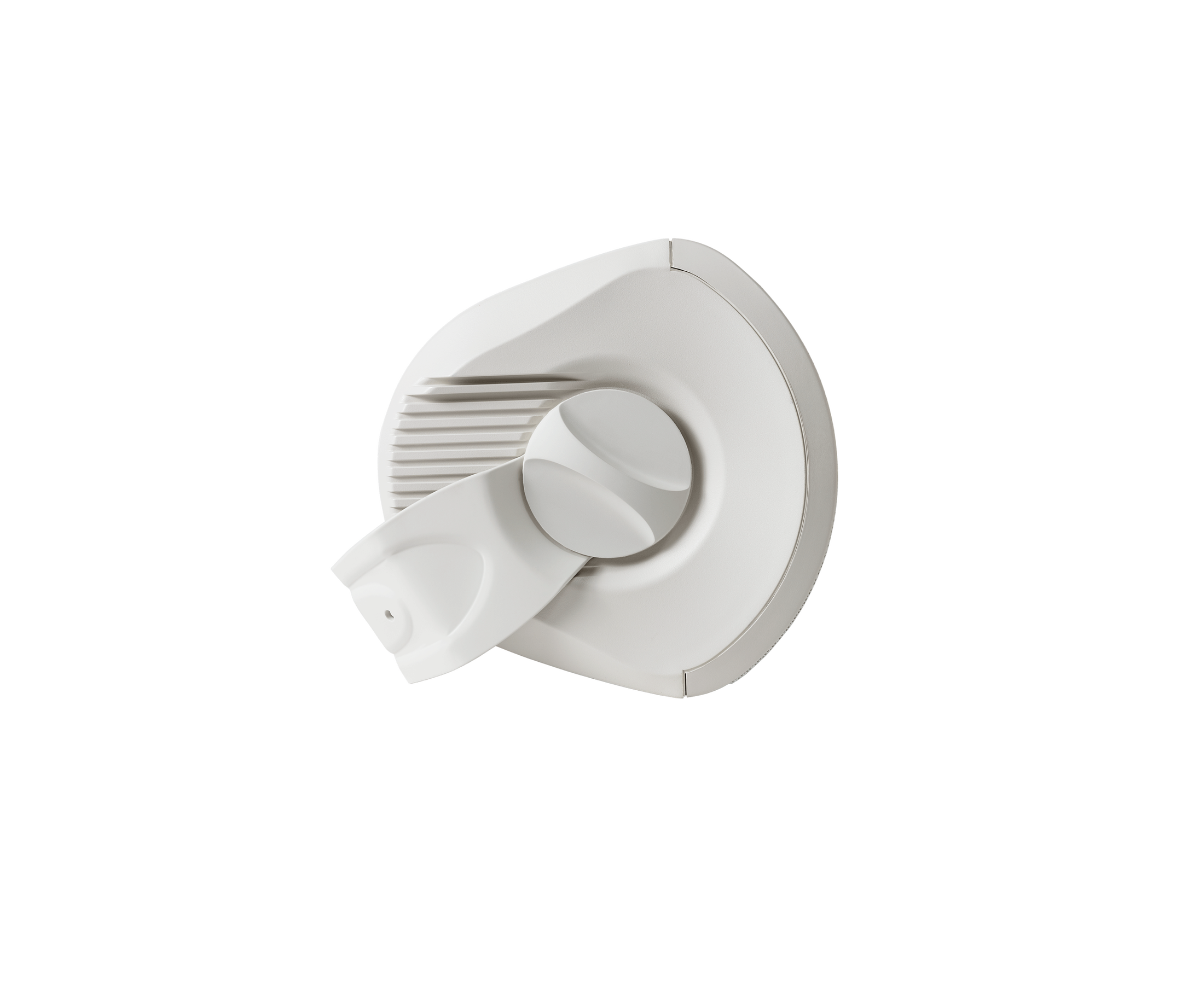 Atrium6 Outdoor Speakers (Pair) - 5.25" Drivers | Polk Audio