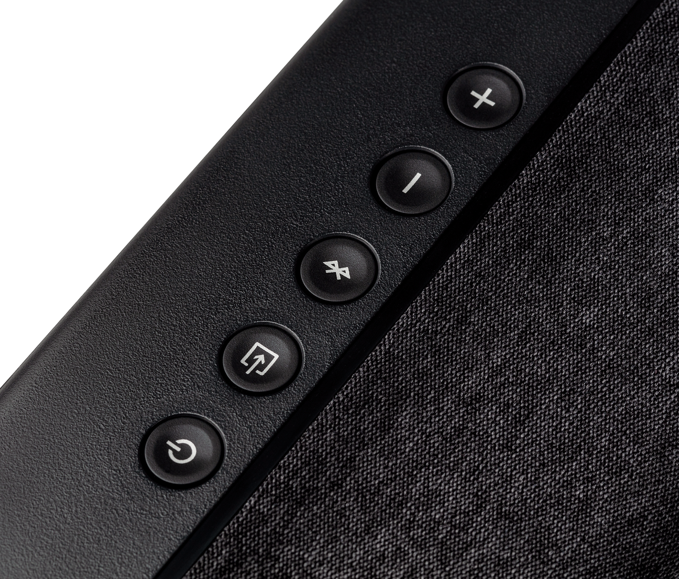 Signa S3 - Sound Bar with Wireless Subwoofer and Chromecast Built-In ...