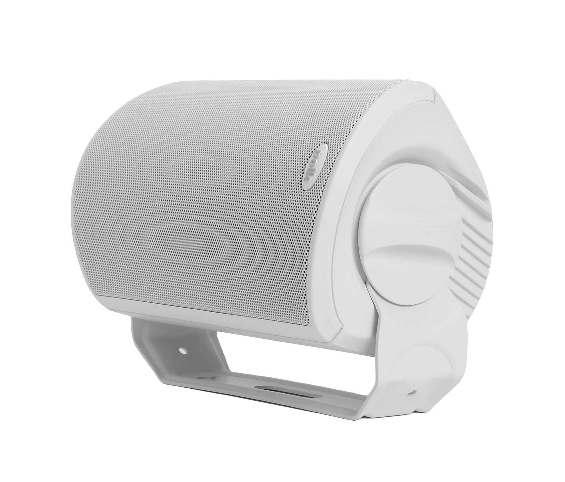 Atrium 4 - Outdoor Speakers with 4.5" Drivers | Polk Audio - United States