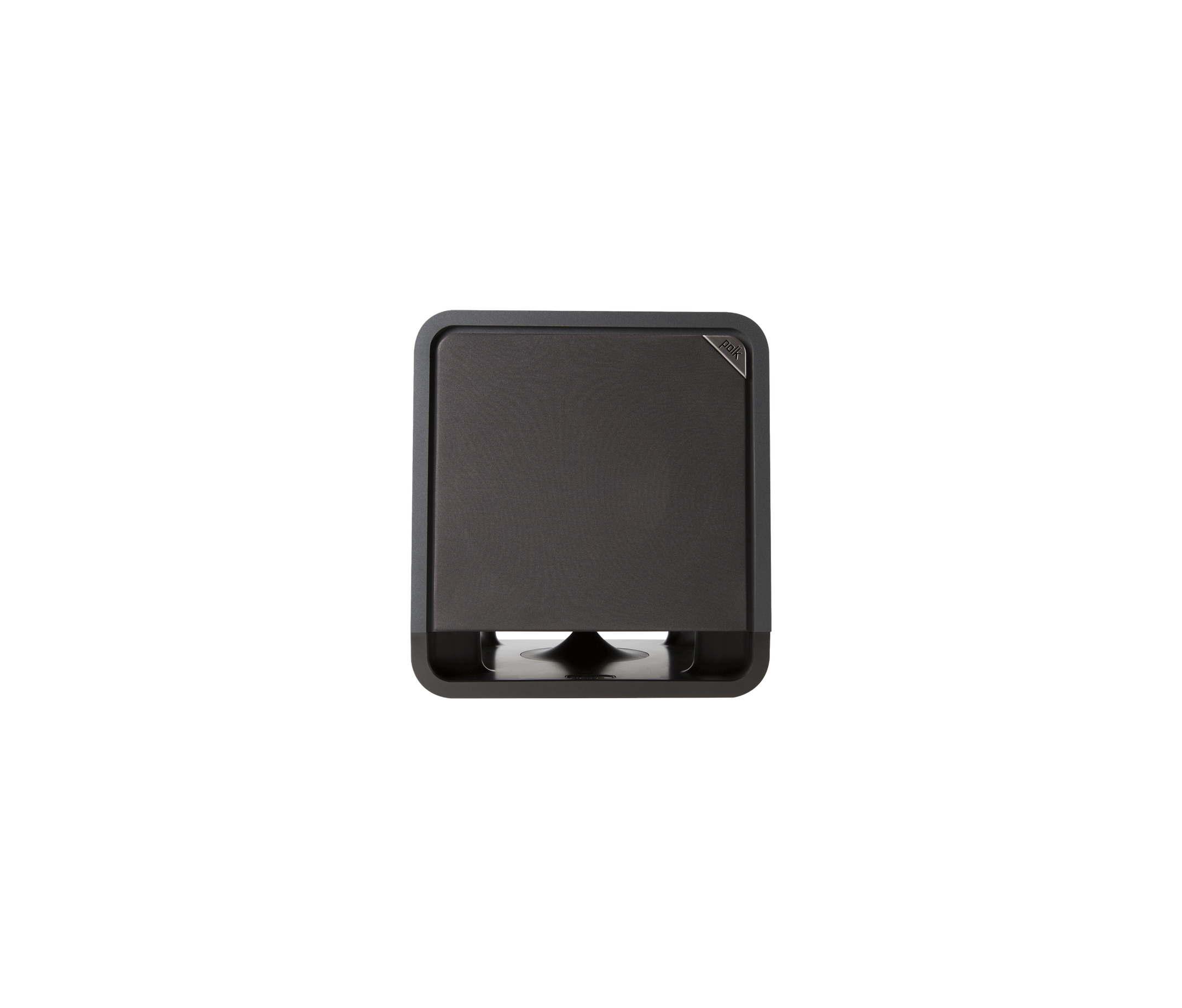 HTS 10 - Flagship 10" Subwoofer | Polk Audio - Canada