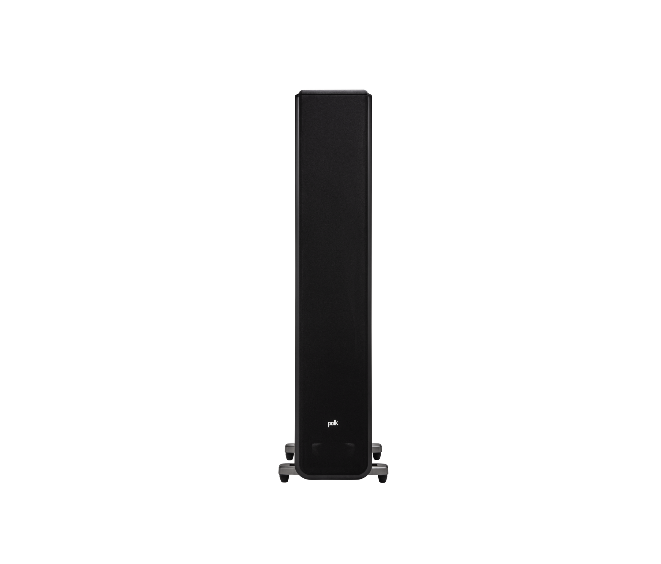 Legend L600 - Flagship Floor-Standing Tower Speaker | Polk Audio - Canada