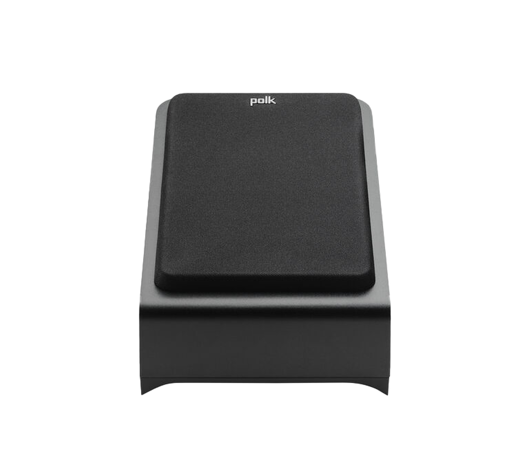 Signature Elite ES90 - High-Quality Height Module Speakers | Polk Audio ...