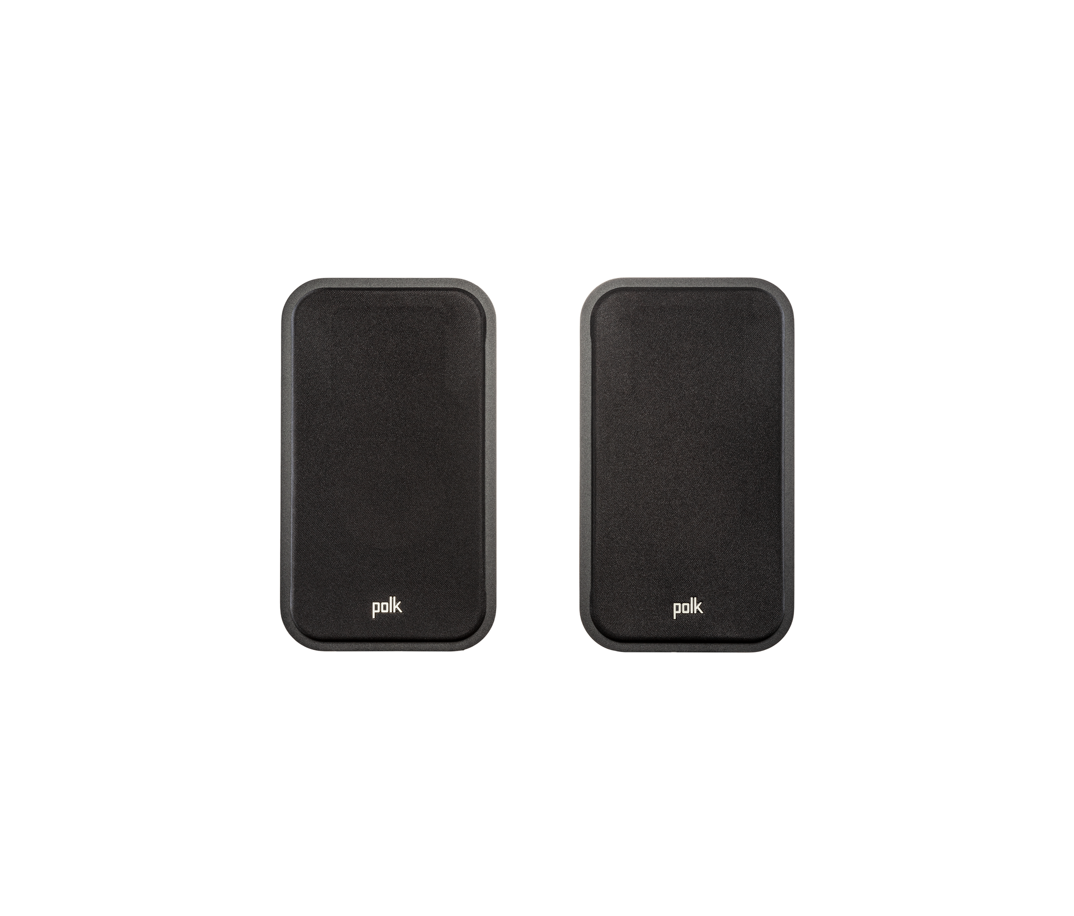 Signature Elite ES20, Black, dynamic