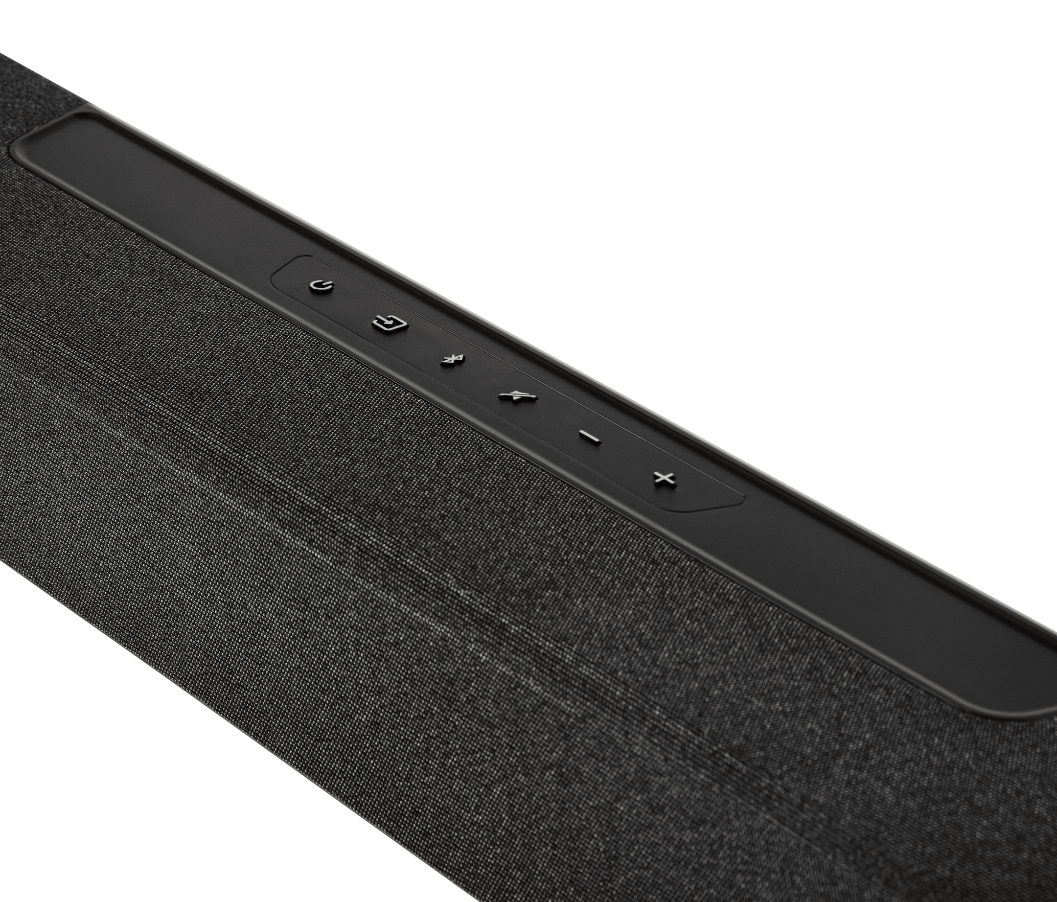 MagniFi Max AX SR - Flagship 7.1.2 Dolby Atmos / DTS:X Sound Bar System ...