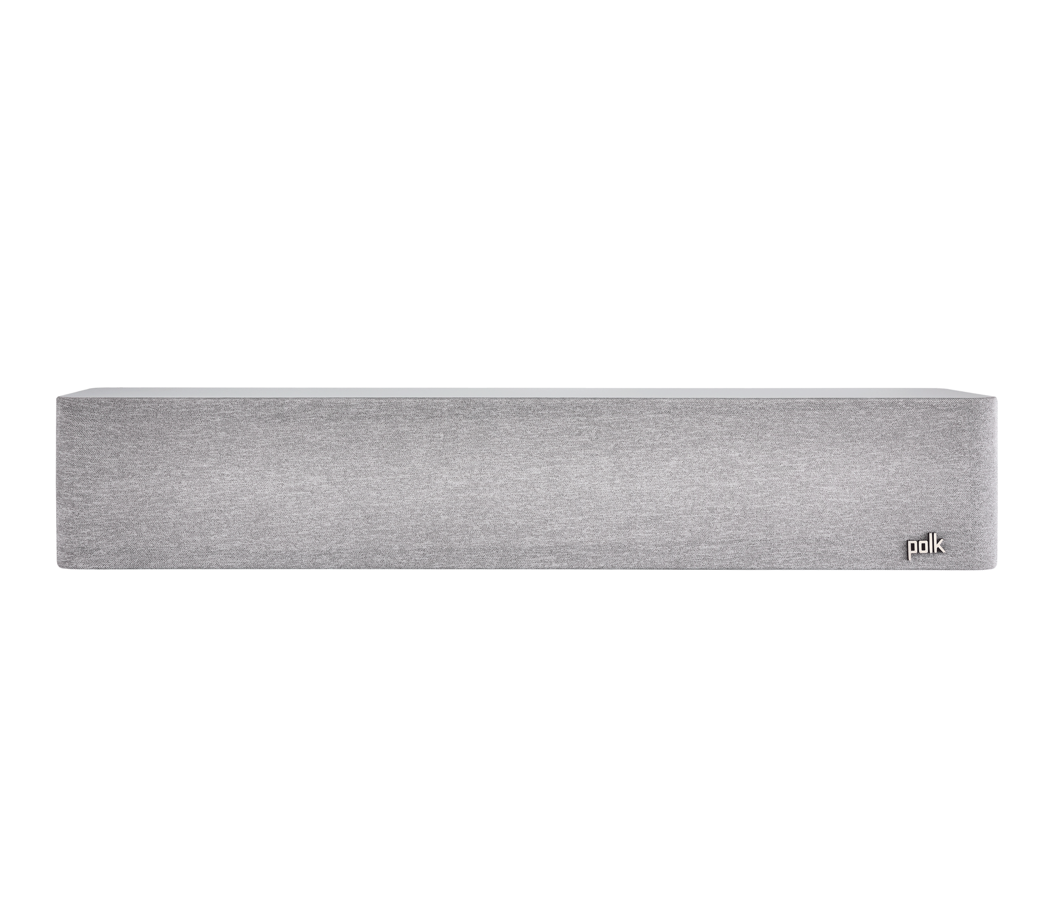 Reserve R350 - Premium slim Center Channel Speaker | Polk Audio ...