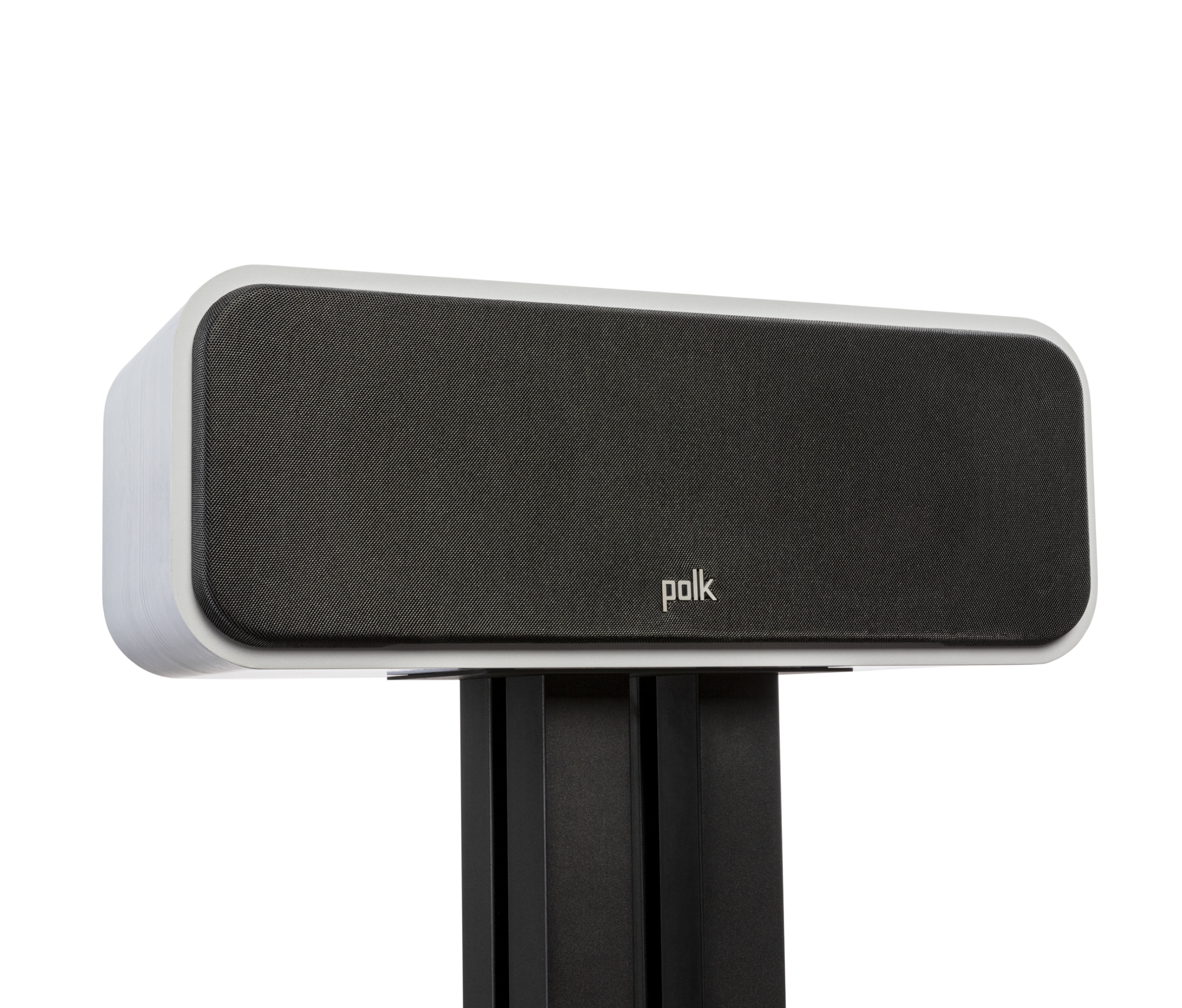 Signature Elite ES30 - High-Quality Center Channel Speaker Signature Elite ES30 - High-Quality Center Channel Speaker