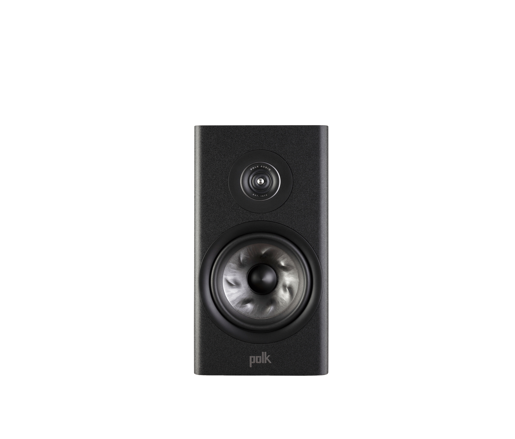 Reserve R200 - Premium Bookshelf Speakers | Polk Audio - United States