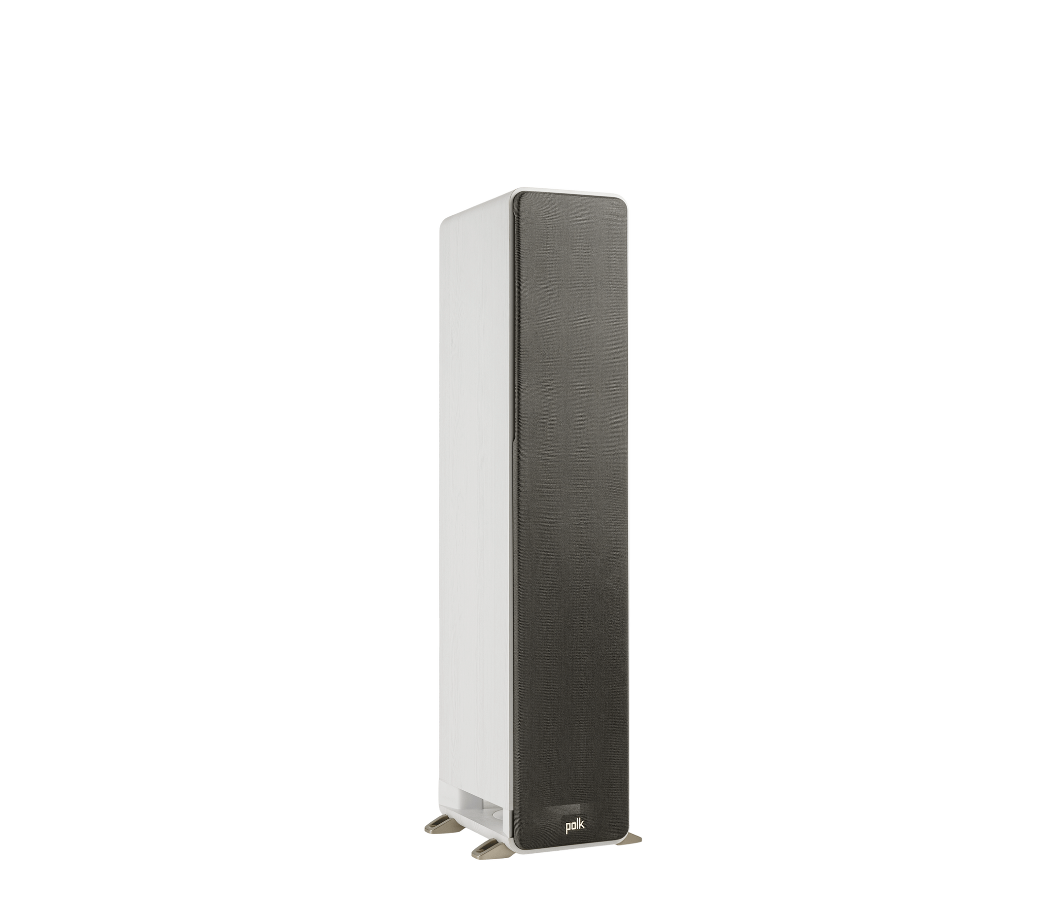 Signature Elite ES50 - High-quality Compact Floor-Standing Tower ...