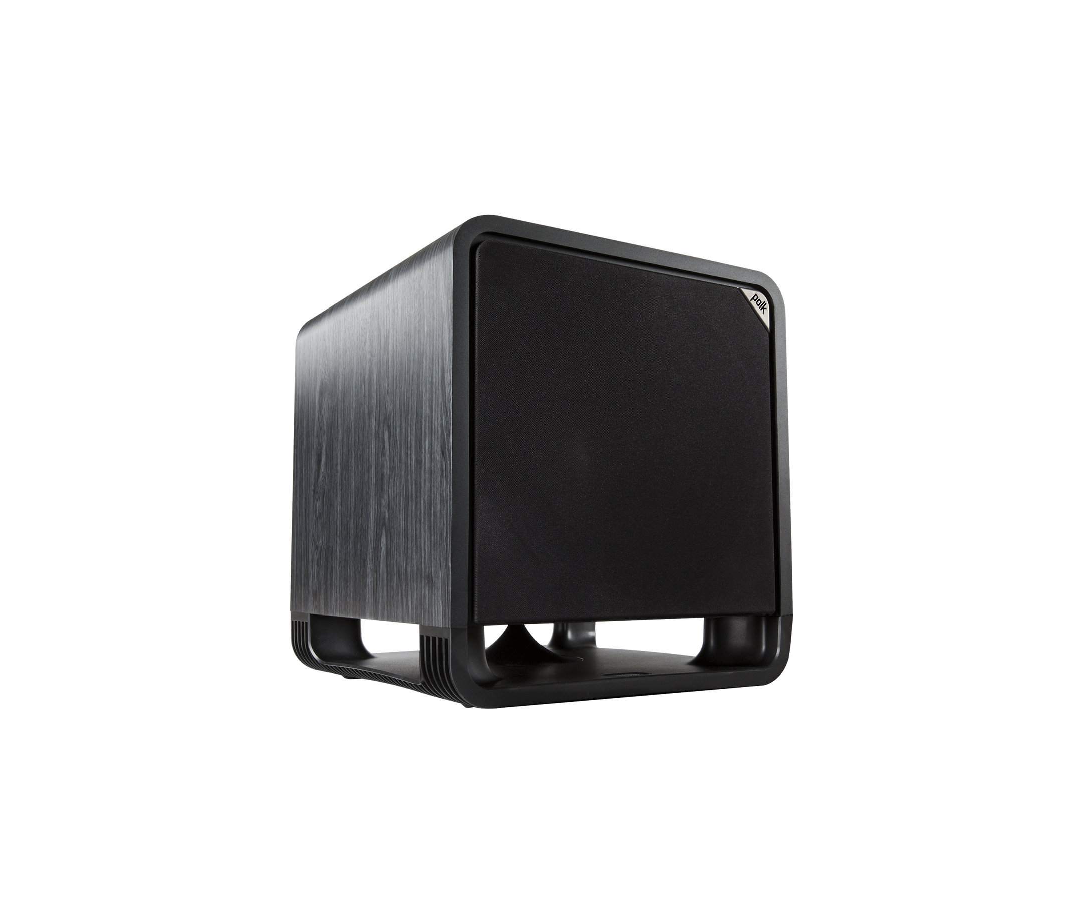 HTS 12, Black, dynamic