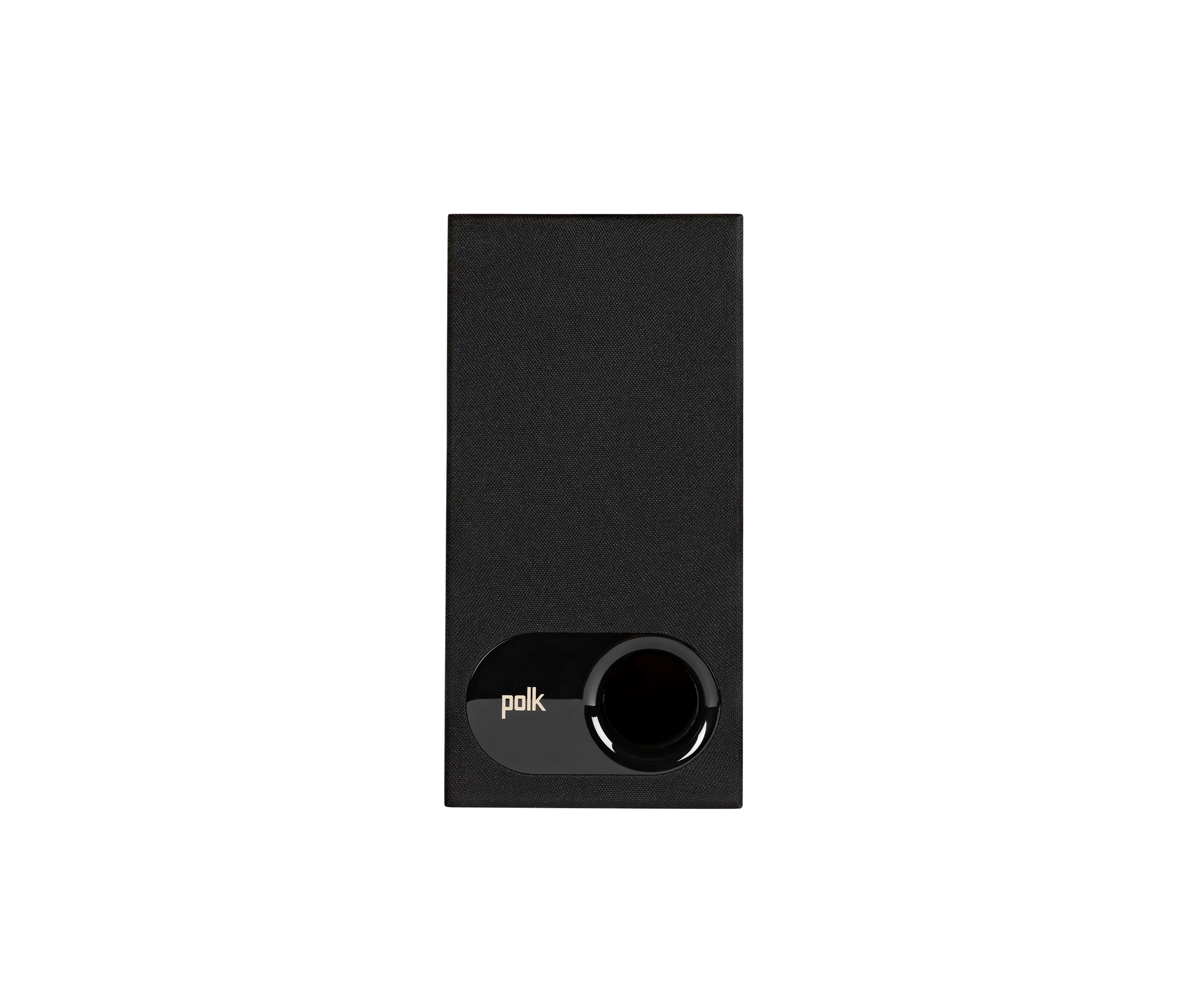 Signa S2 - Sound Bar with Wireless Subwoofer | Polk Audio - United States