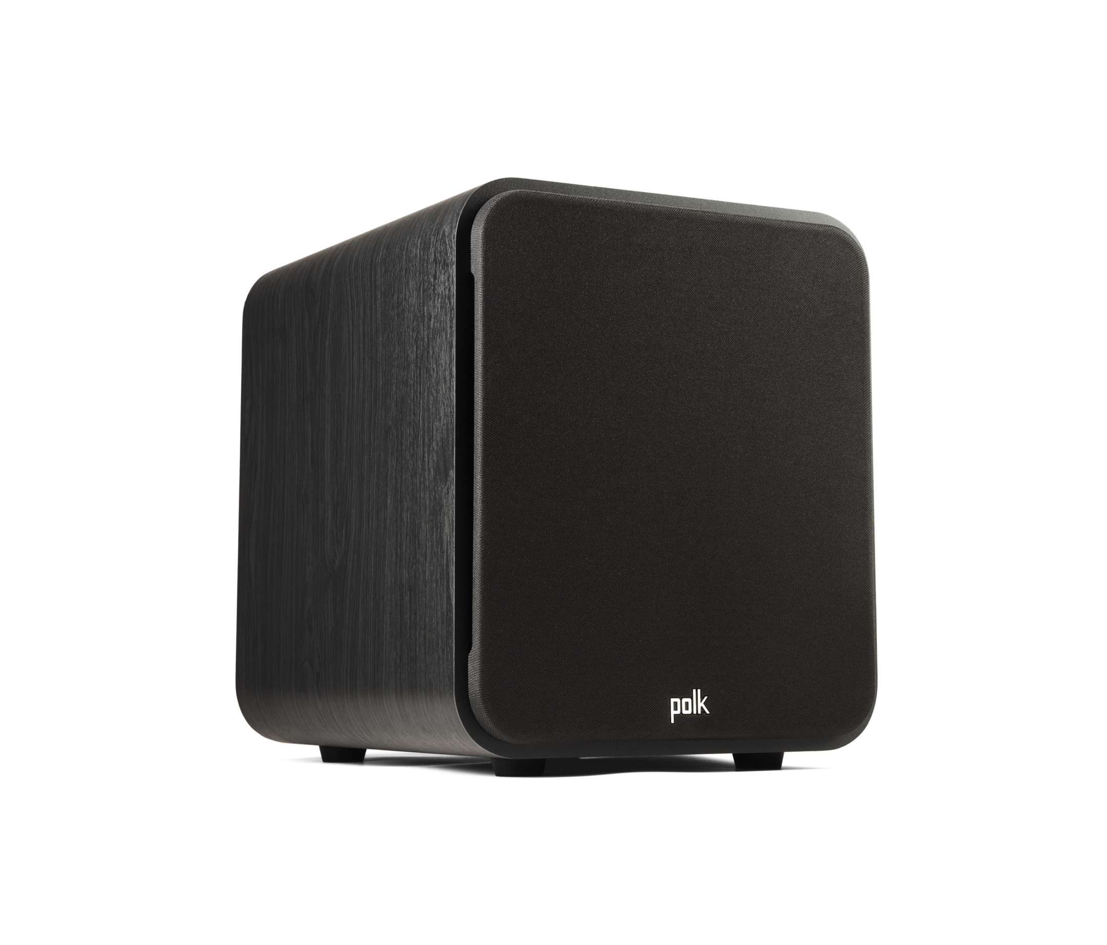 Signature Elite ES8 Subwoofer - 8” Signature Elite subwoofer | Polk ...