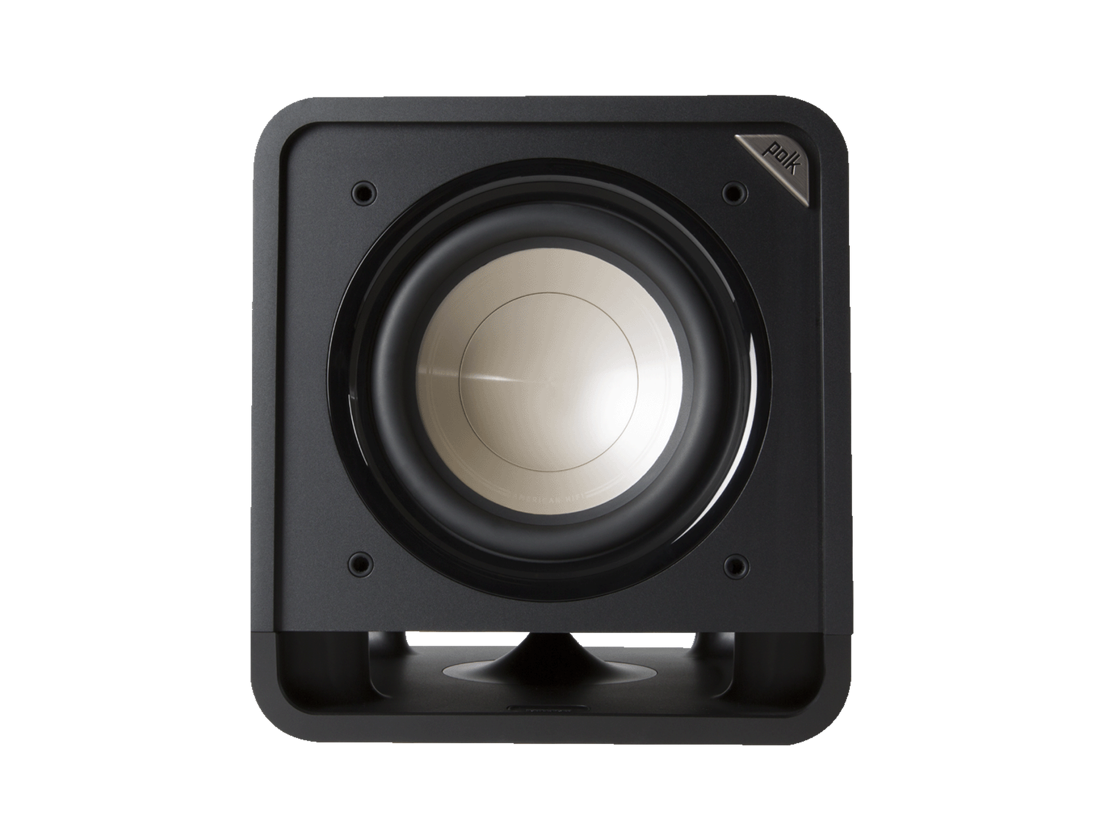 HTS 10, Black, dynamic