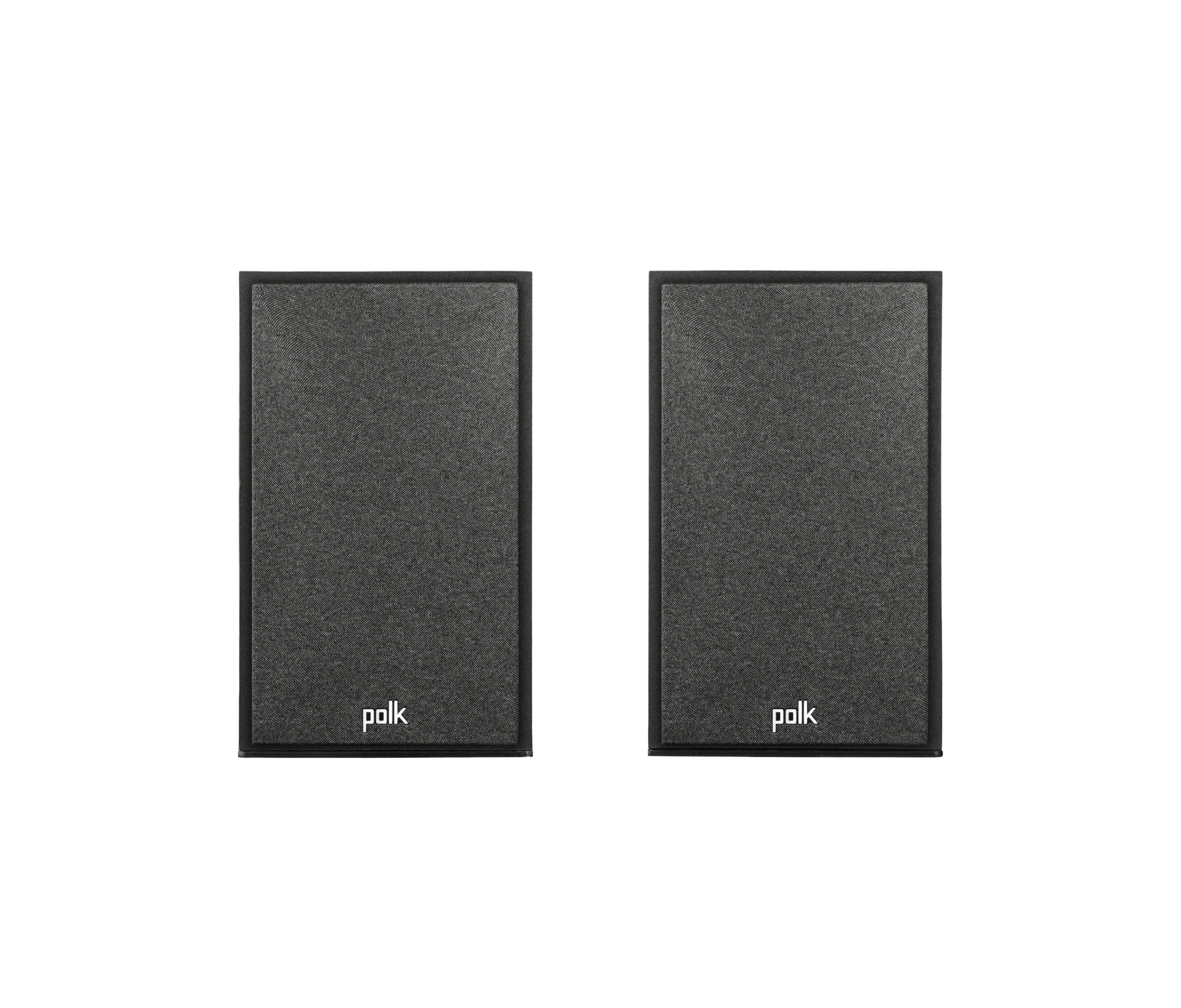 Monitor XT15, Black, dynamic