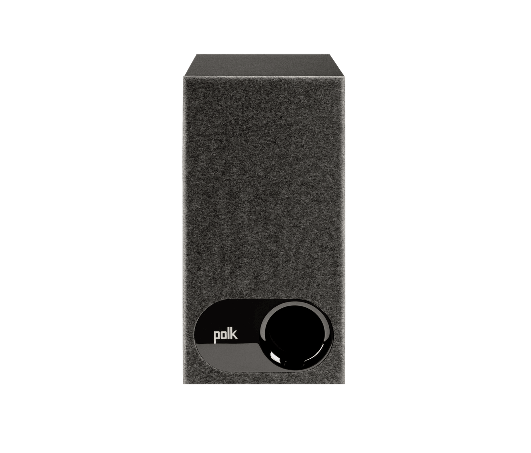 Signa S2D - Sound Bar with Wireless Subwoofer in Online Exclusive ...