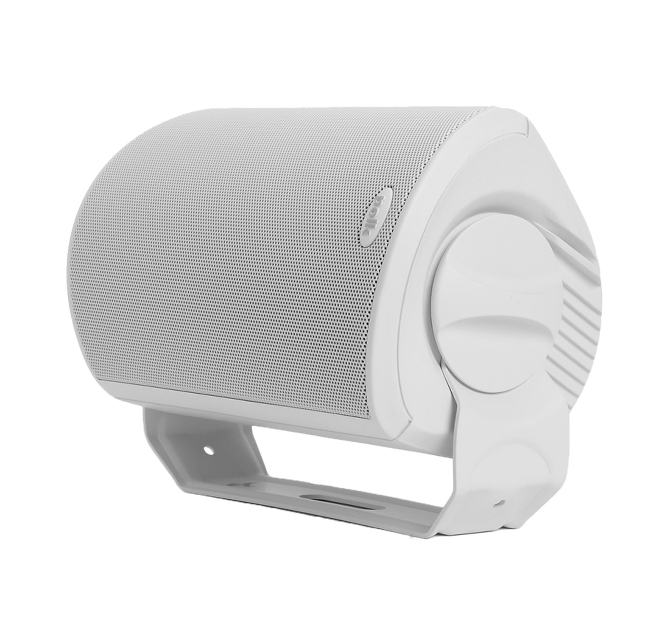 Atrium 5 - Outdoor Speakers with 5" Drivers | Polk Audio - United States
