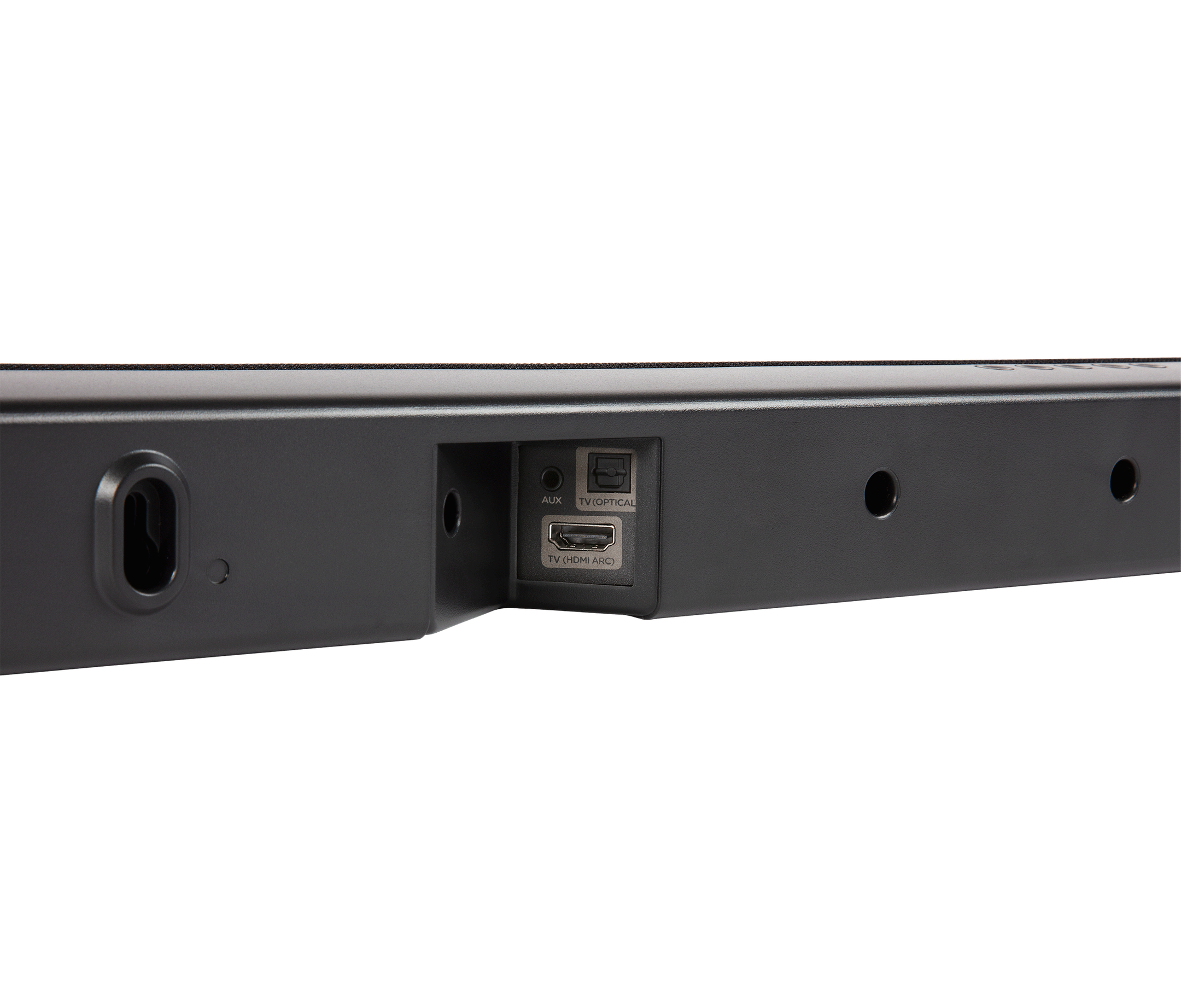 Signa S2, Black, dynamic