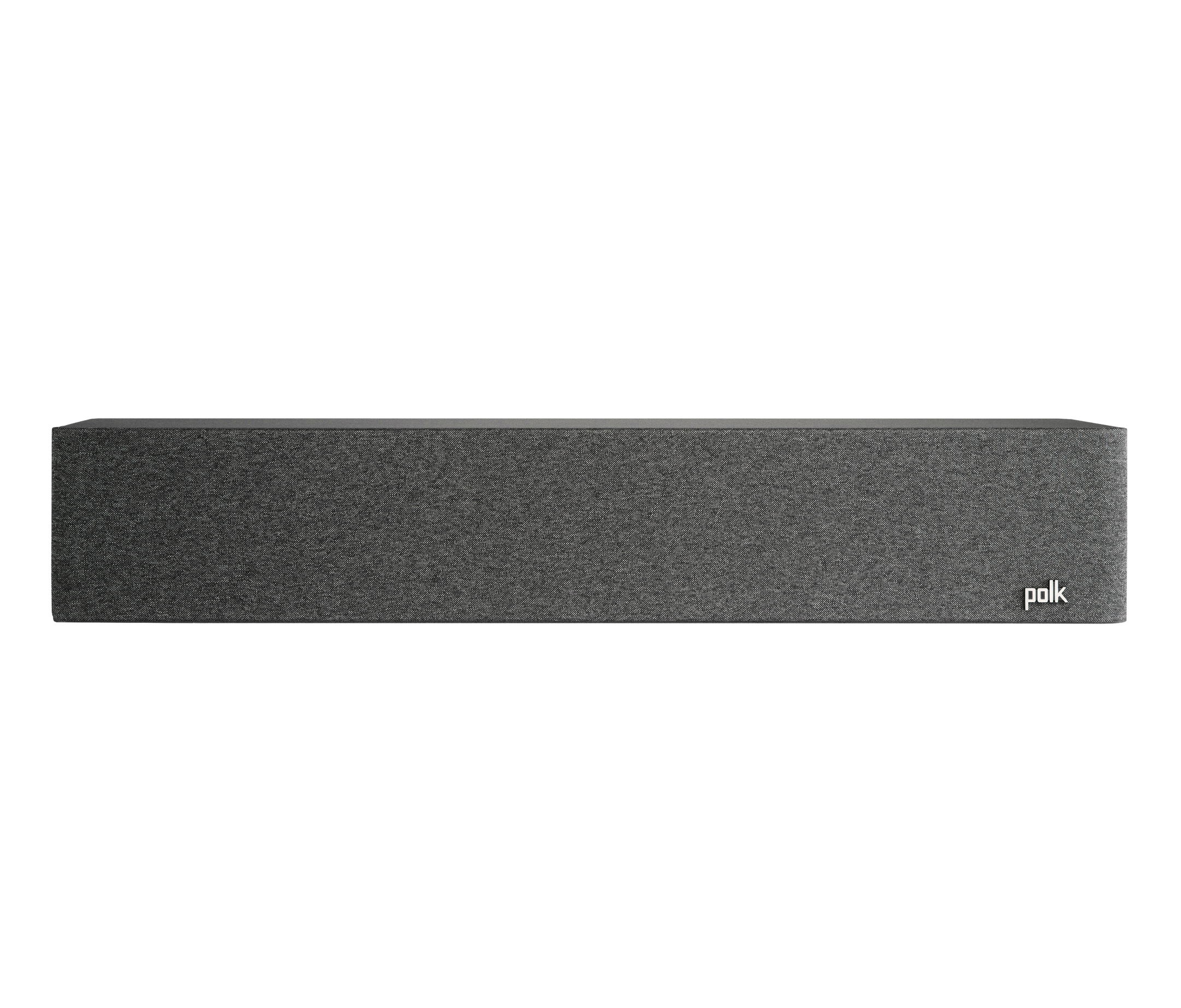 Reserve R350 - Premium slim Center Channel Speaker | Polk Audio ...
