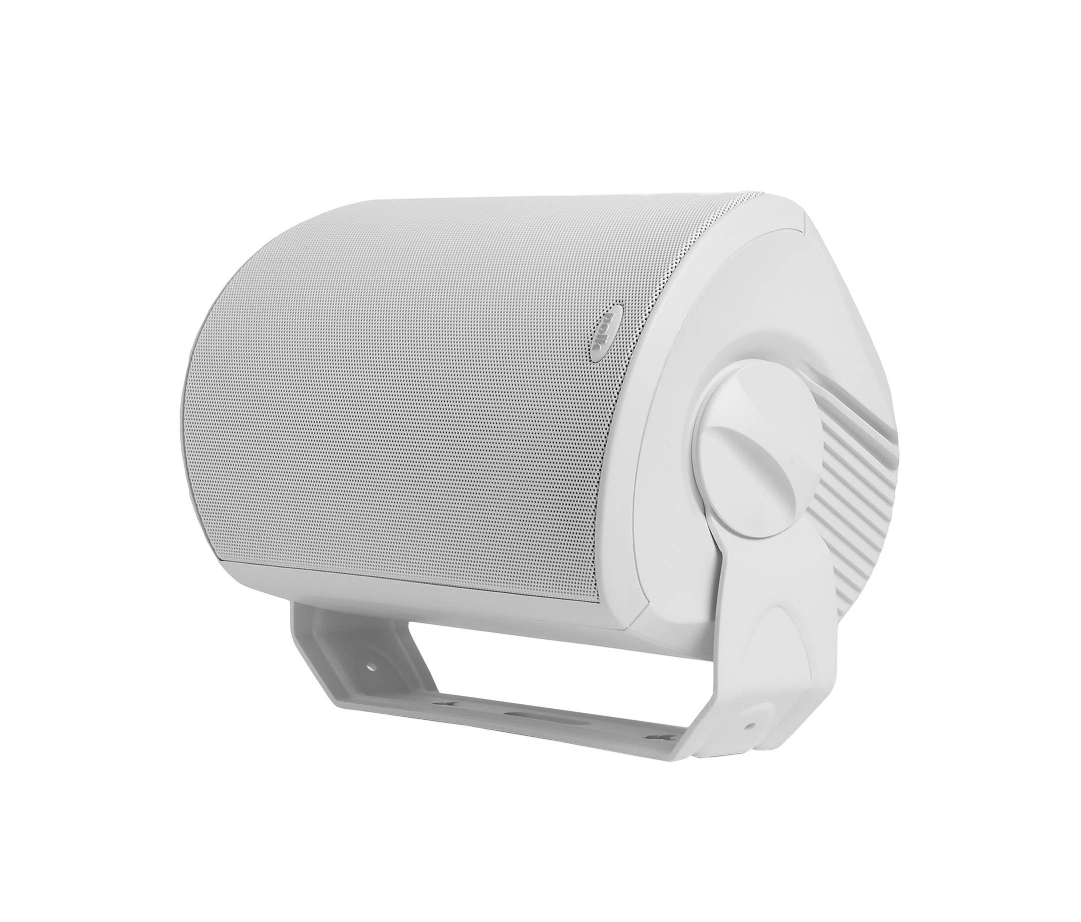 Atrium6 Outdoor Speakers (Pair) - 5.25" Drivers | Polk Audio