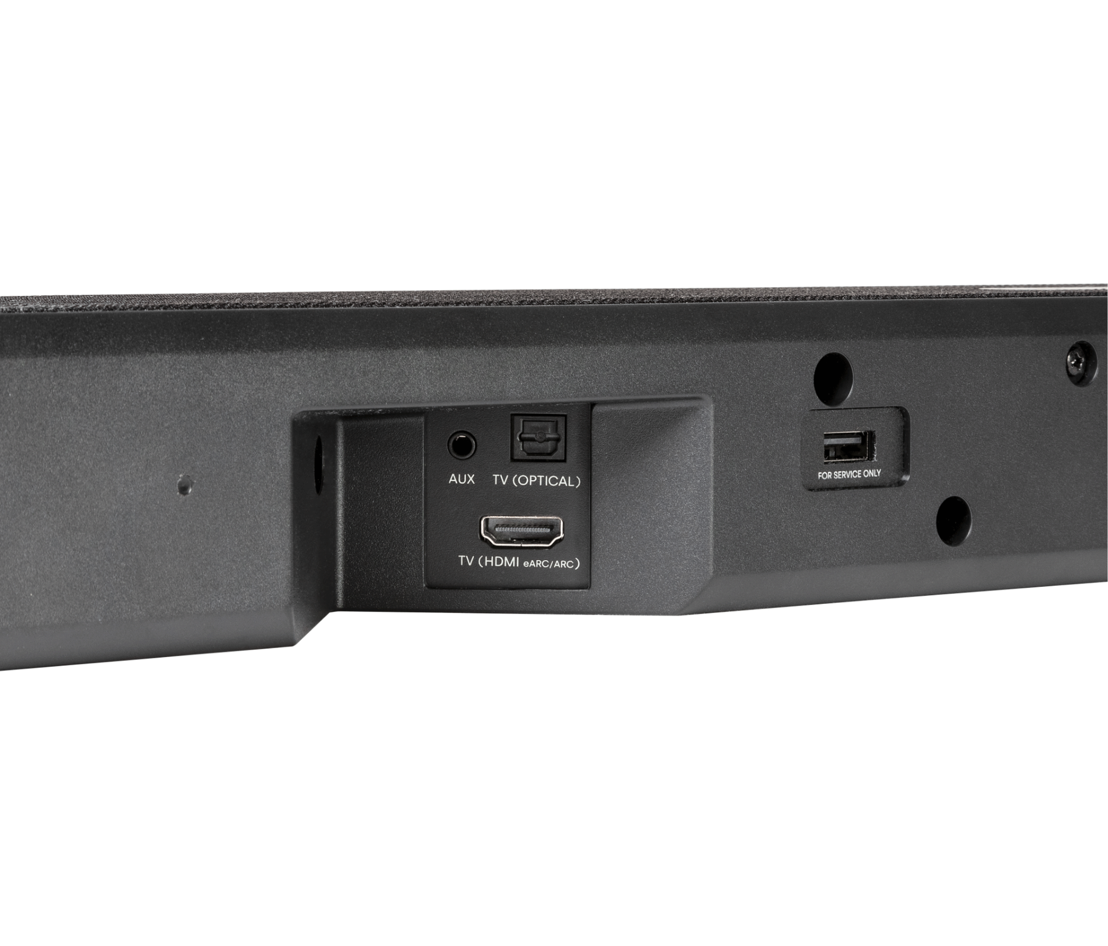 Signa S4, Black, dynamic