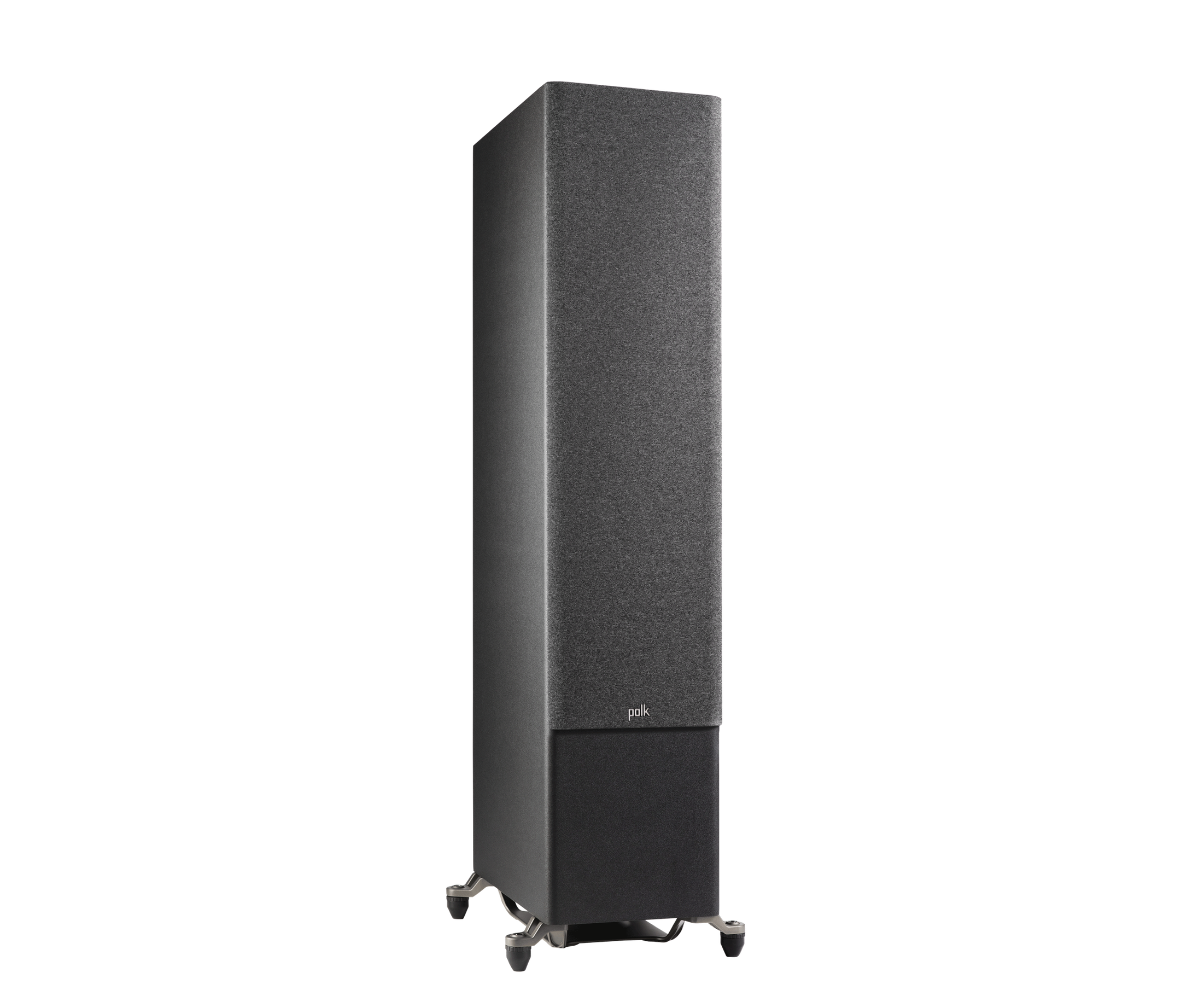 Reserve R700, Black, dynamic