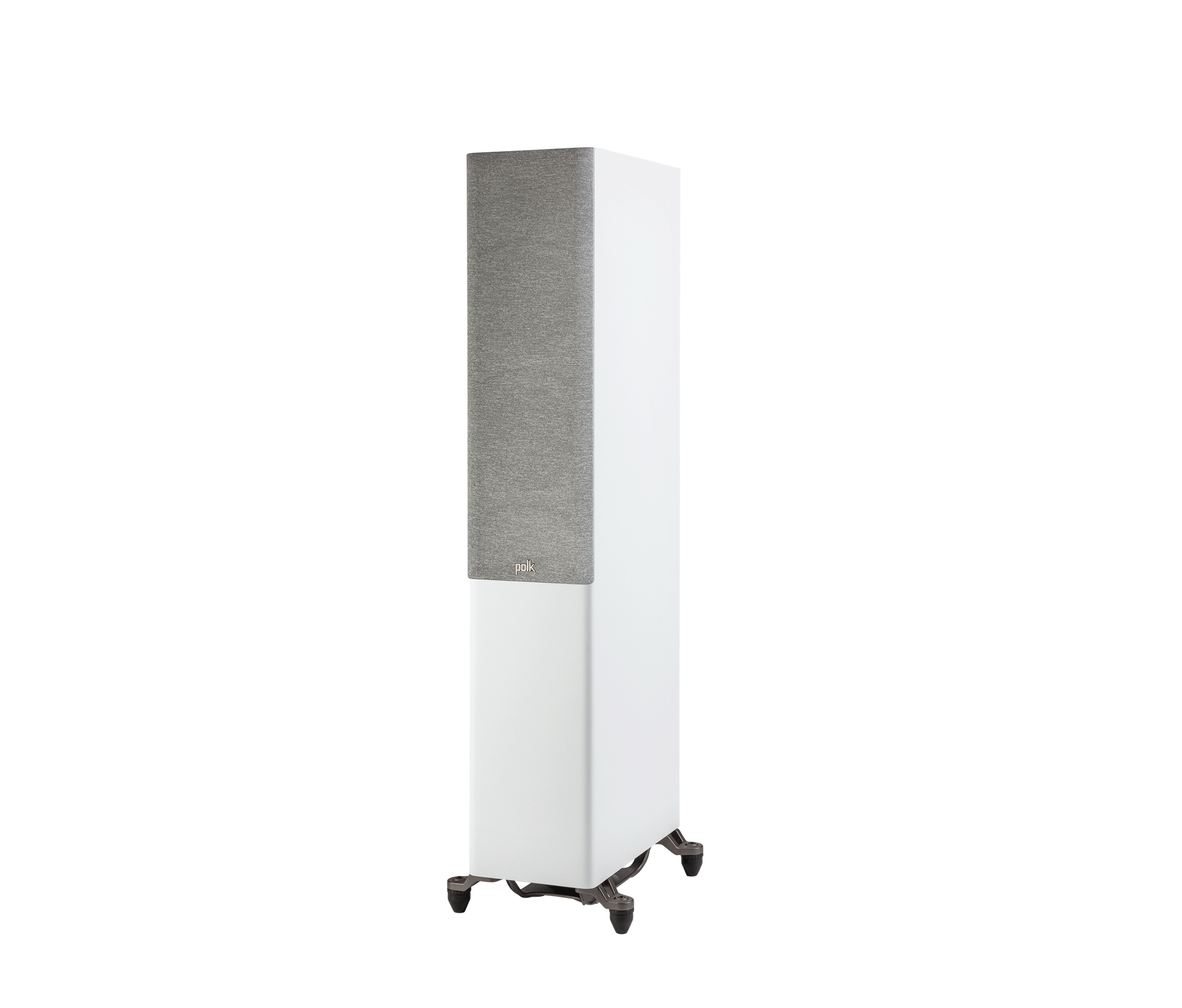 Reserve R600 - Premium Floor-Standing Tower Speaker | Polk Audio - Canada