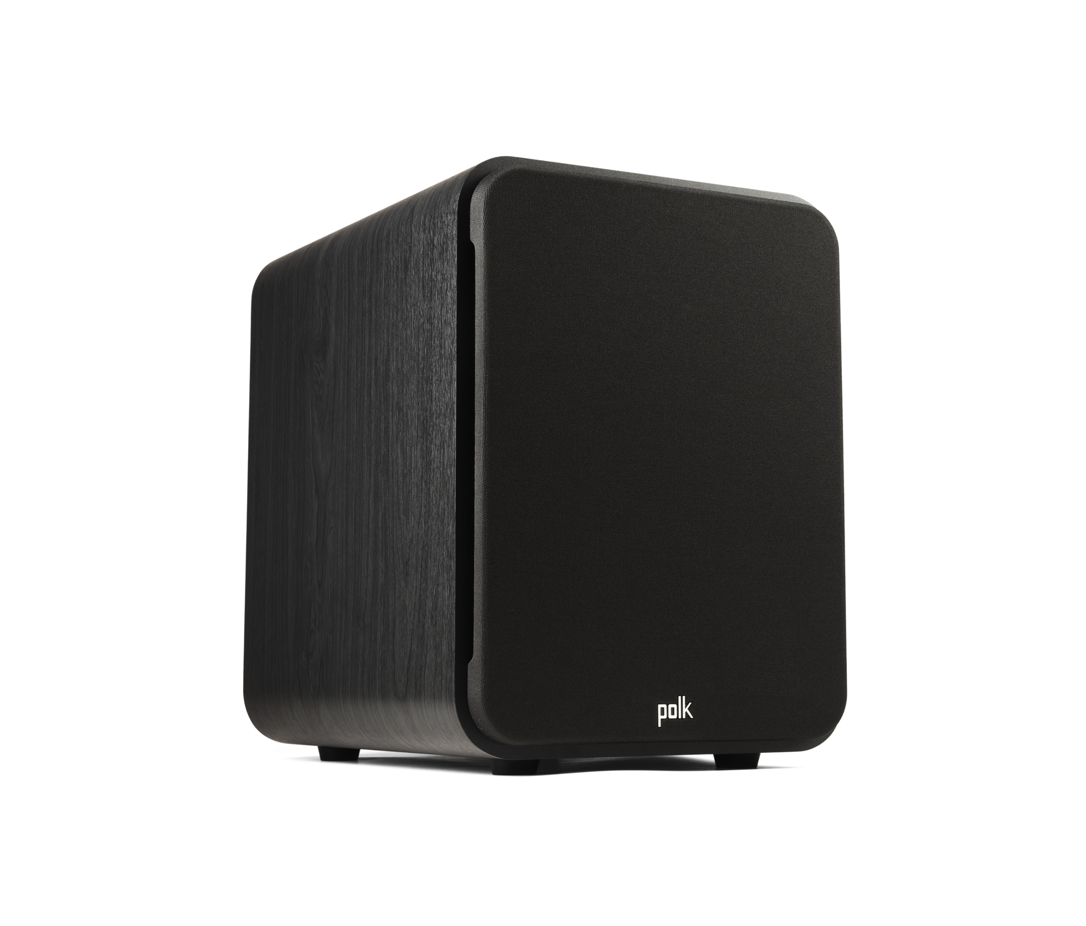 Signature Elite ES10 Subwoofer - 10” Signature Elite subwoofer | Polk ...