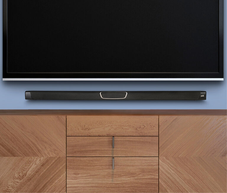 Magnifi Max AX SR | Polk Audio - Flagship 7.1.2 Dolby Atmos / DTS:X ...